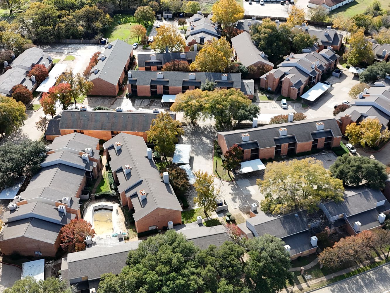 1601 Eastchase Pkwy, Fort Worth, TX 76120 | Crexi.com