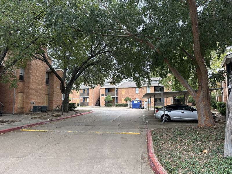1601 Eastchase Pkwy, Fort Worth, TX 76120 | Crexi.com
