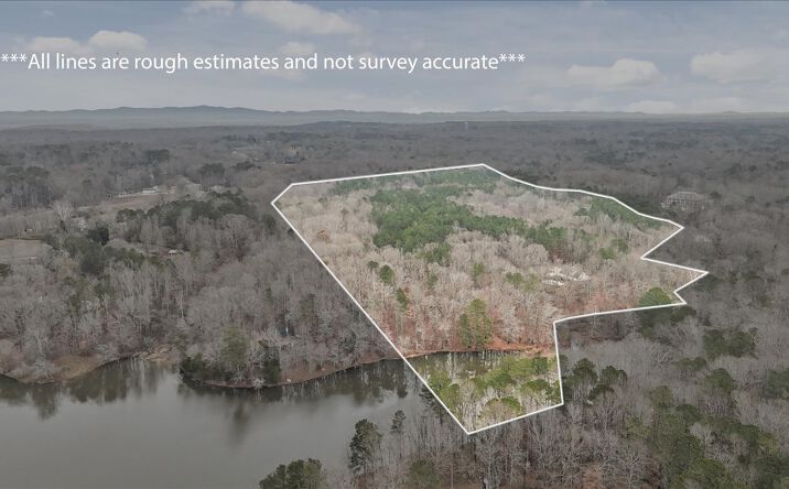 1075 Johnson Brady Rd, Canton, GA 30115 | Crexi.com