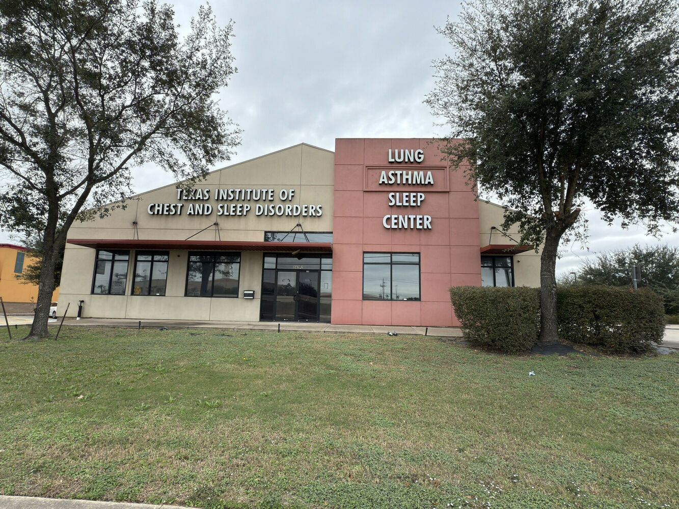 14262 Gulf Fwy, Houston, TX 77034 | Crexi.com