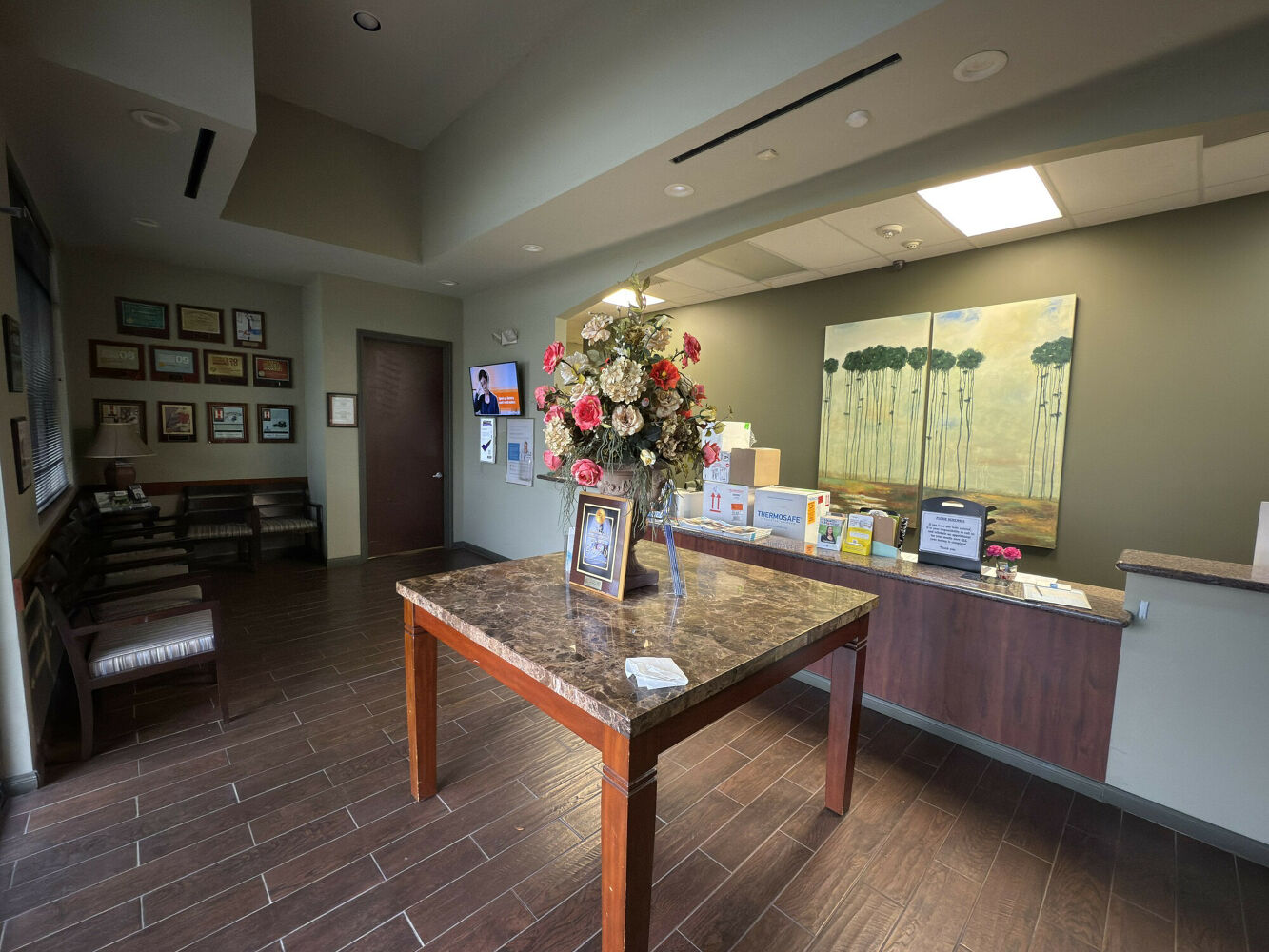 14262 Gulf Fwy, Houston, TX 77034 | Crexi.com
