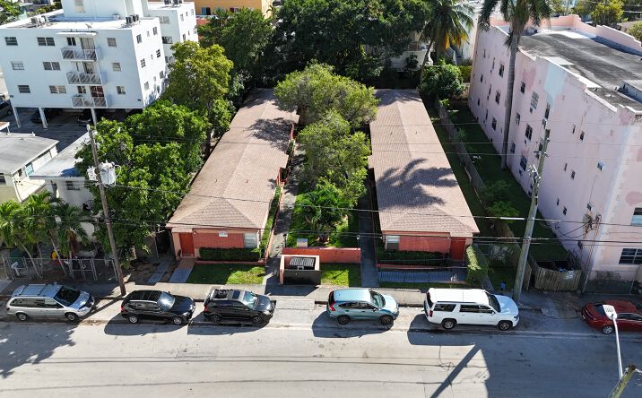 520 SW 4th St, Miami, FL 33130 | Crexi.com