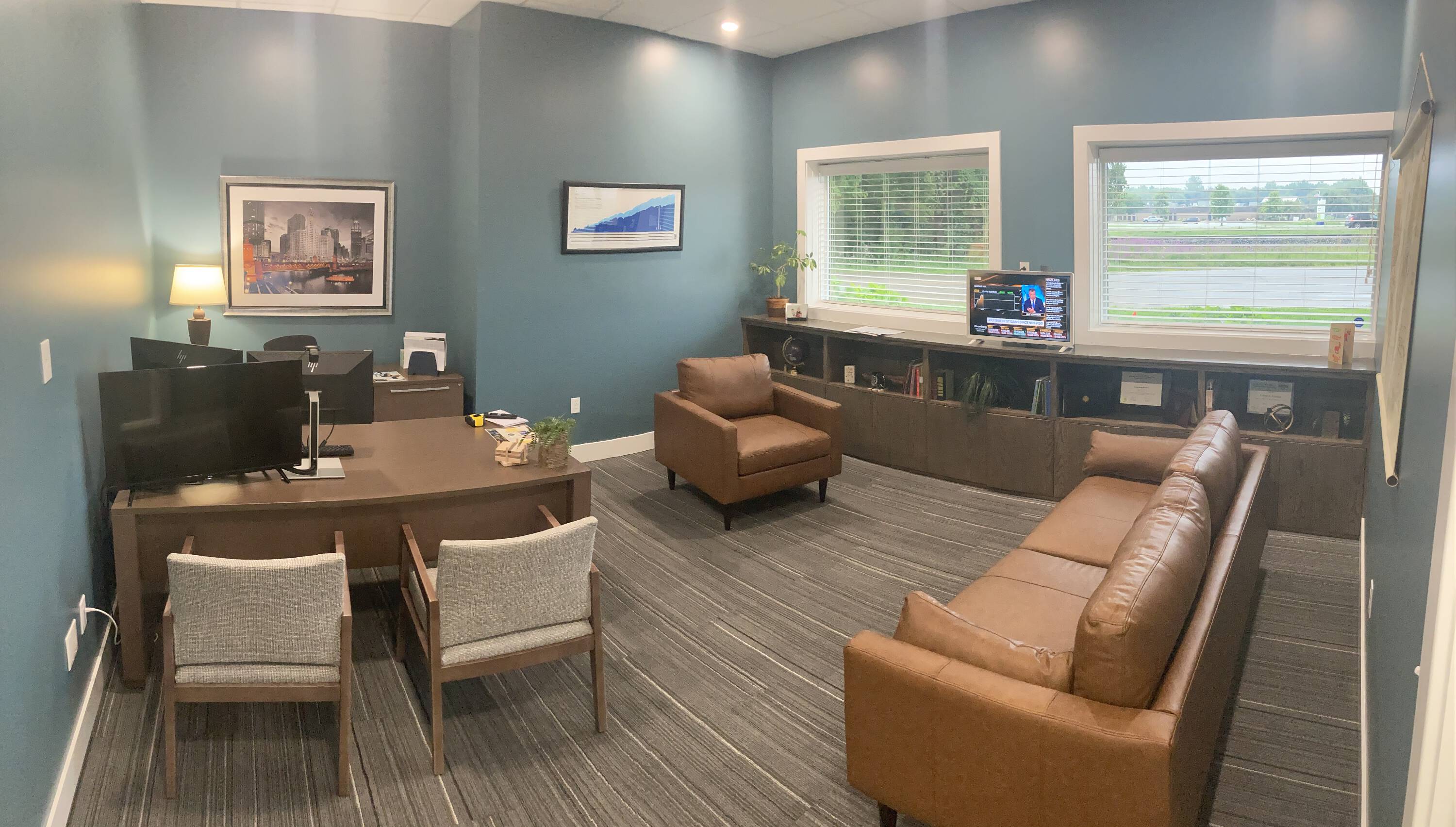 13827 Port Sheldon St, Holland, MI 49424 | Crexi.com