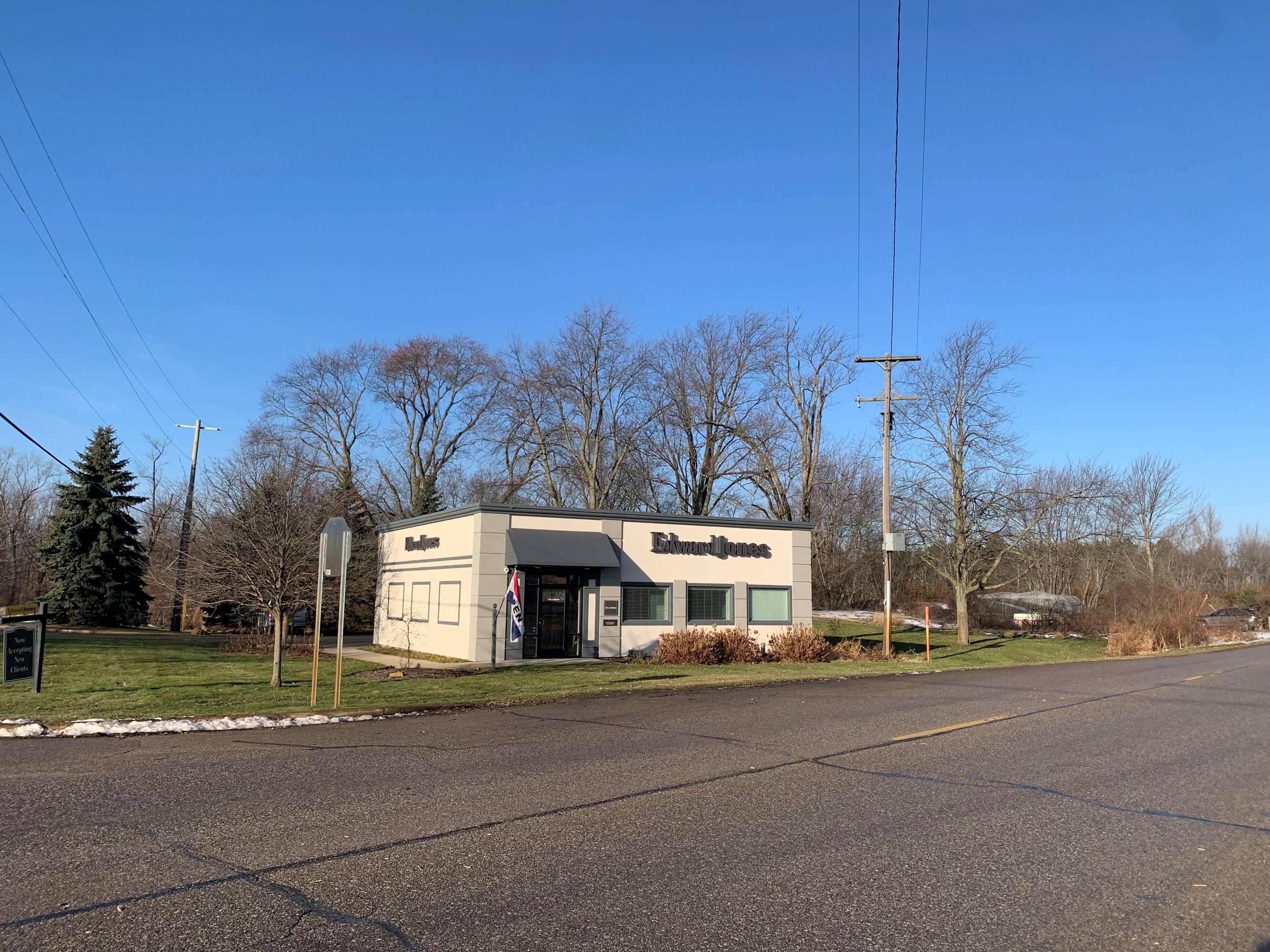 13827 Port Sheldon St, Holland, MI 49424 | Crexi.com