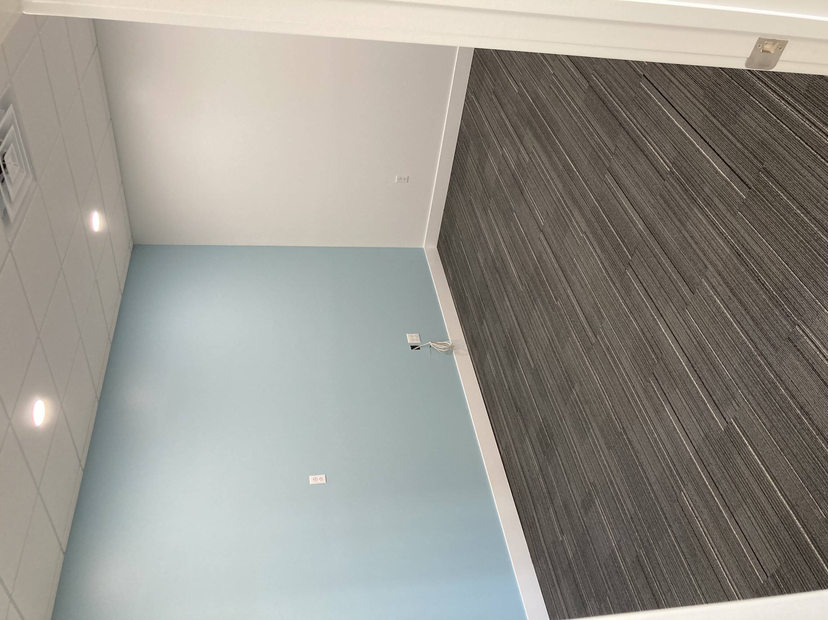 13827 Port Sheldon St, Holland, MI 49424 | Crexi.com