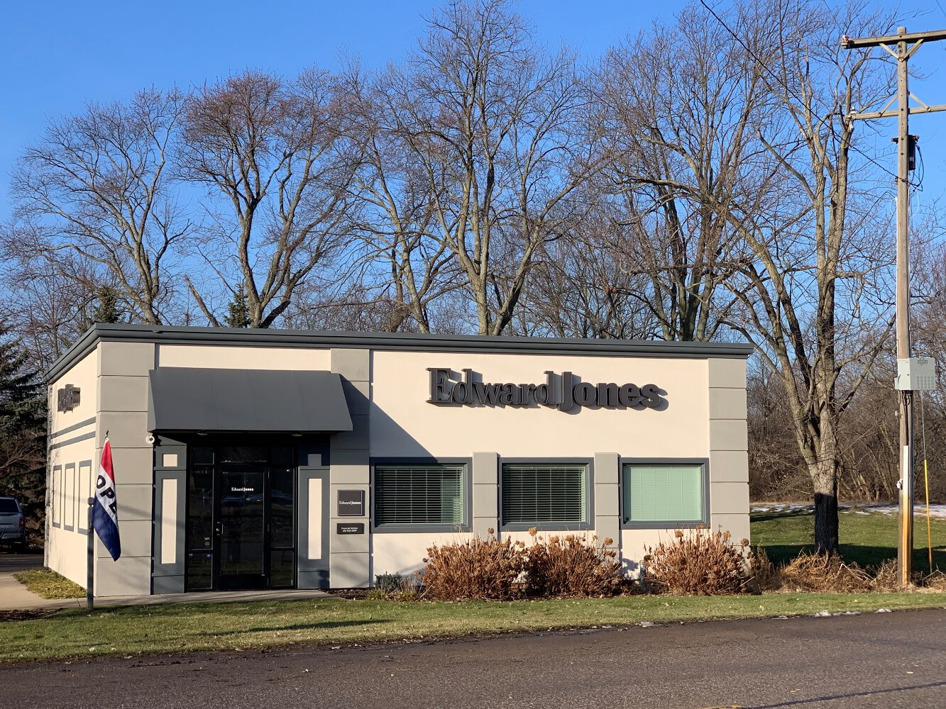 13827 Port Sheldon St, Holland, MI 49424 | Crexi.com