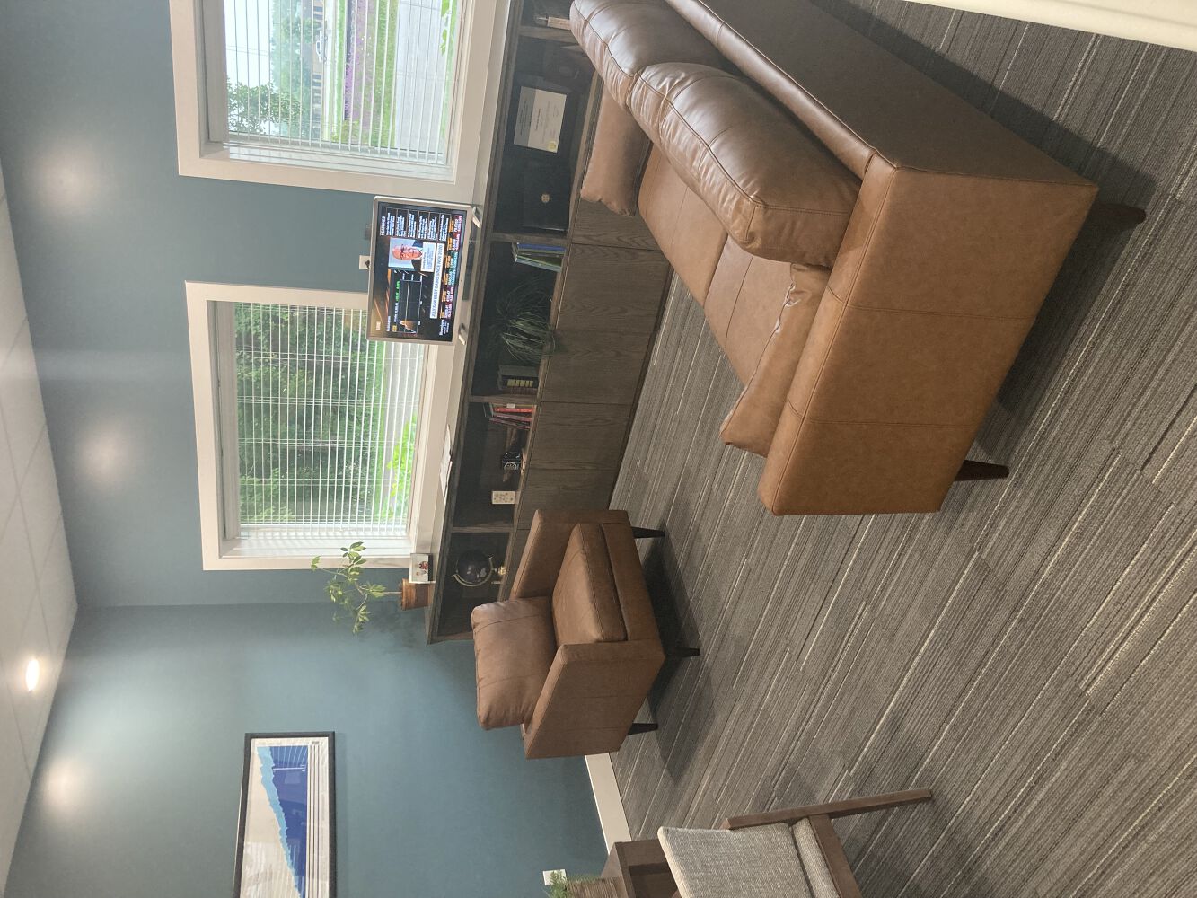 13827 Port Sheldon St, Holland, MI 49424 | Crexi.com