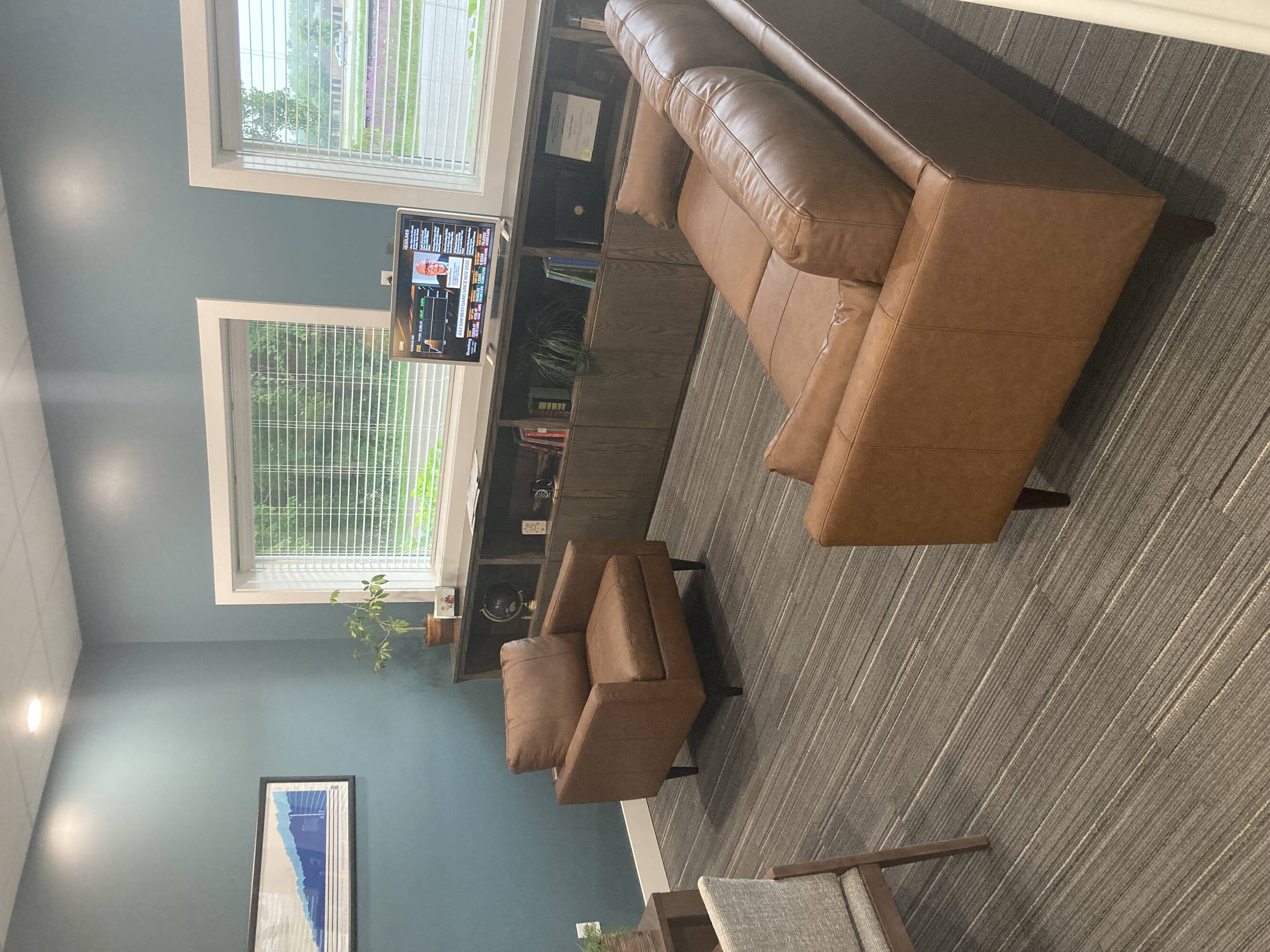 13827 Port Sheldon St, Holland, MI 49424 | Crexi.com