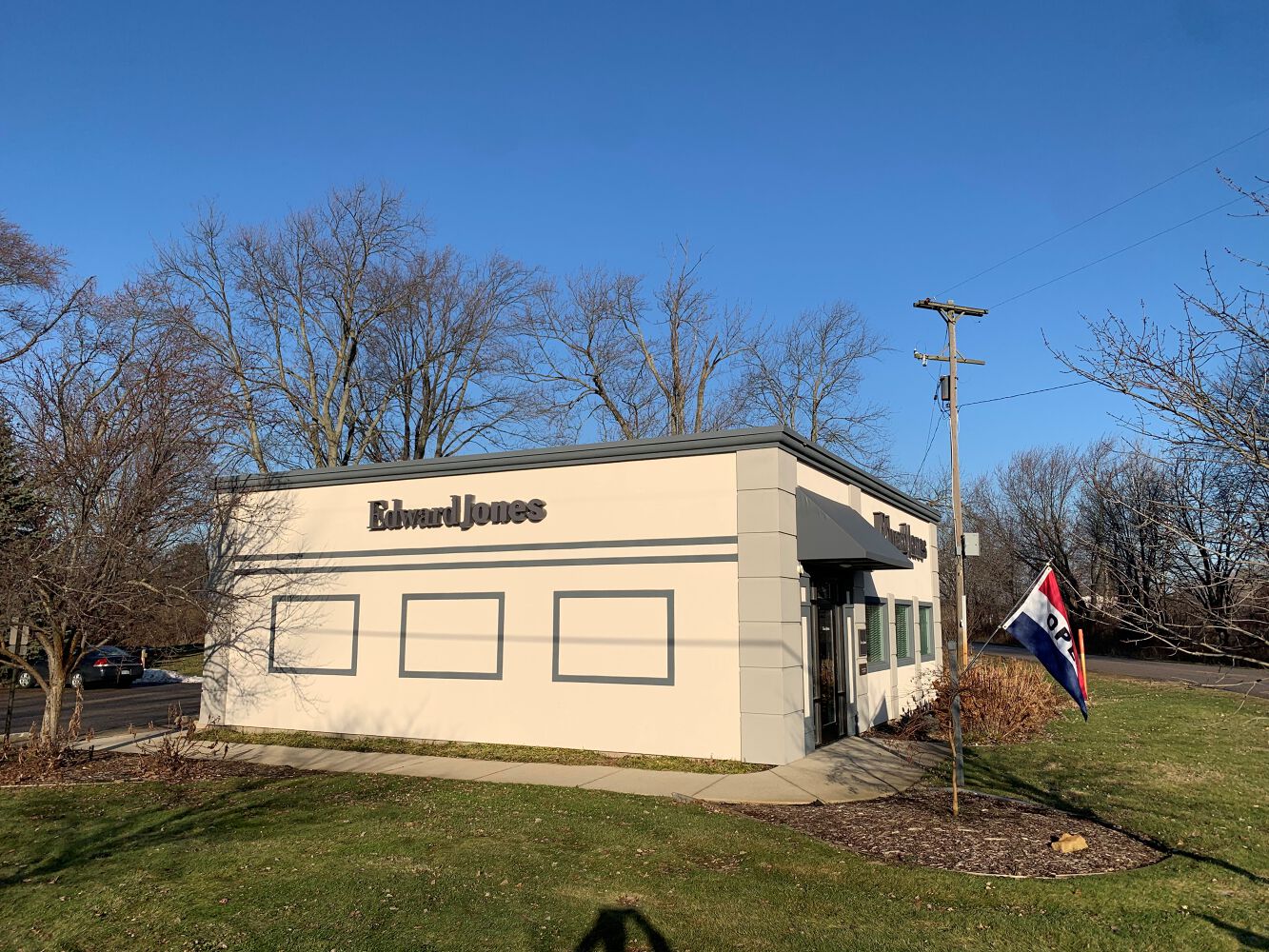 13827 Port Sheldon St, Holland, MI 49424 | Crexi.com