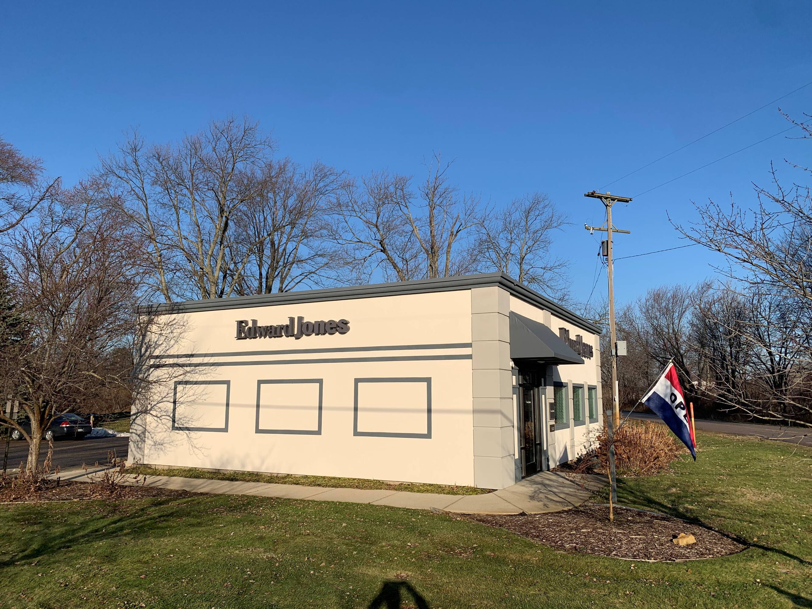 13827 Port Sheldon St, Holland, MI 49424 | Crexi.com