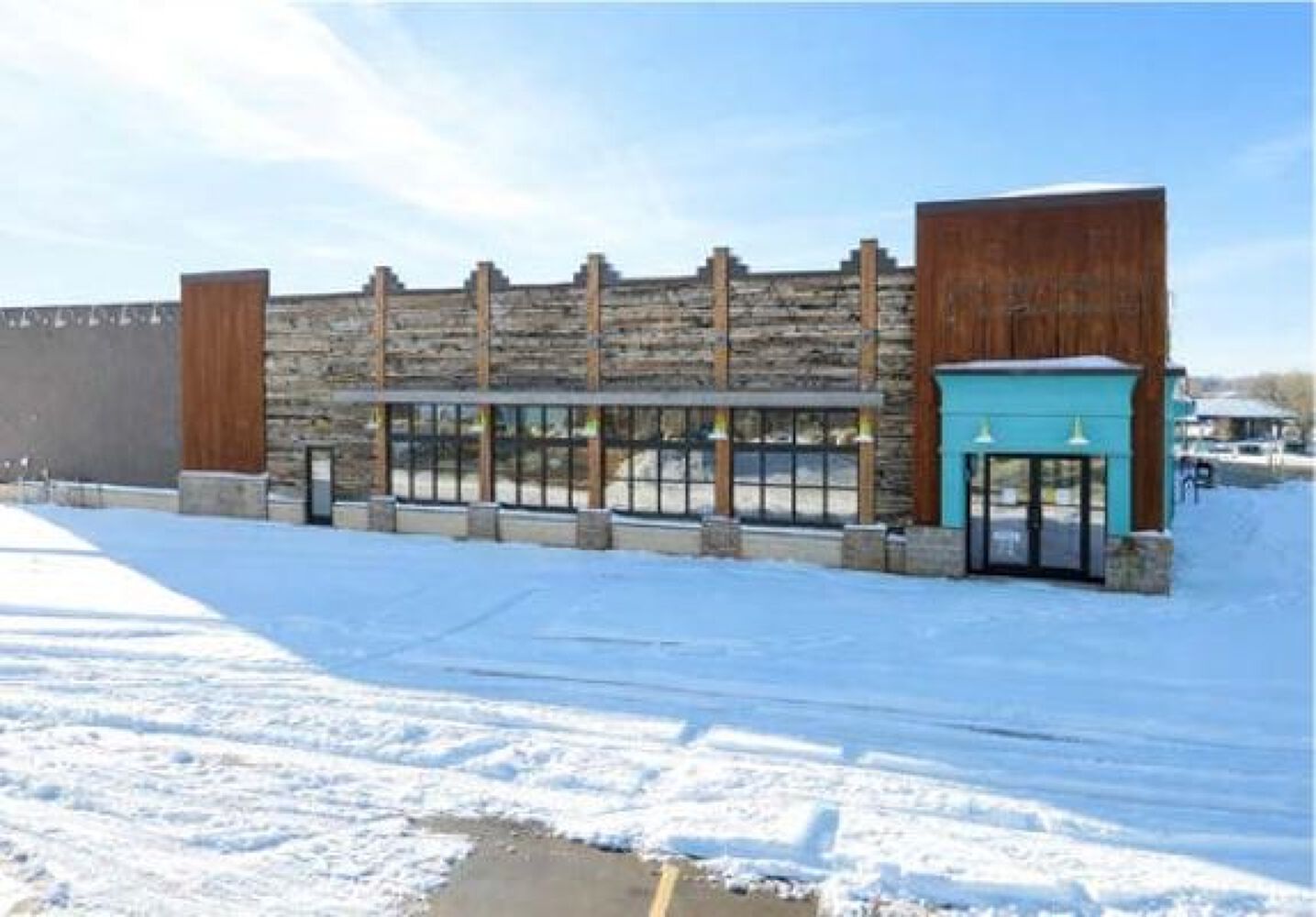 1406 S Gilbert St, Iowa City, IA 52240 | Crexi.com
