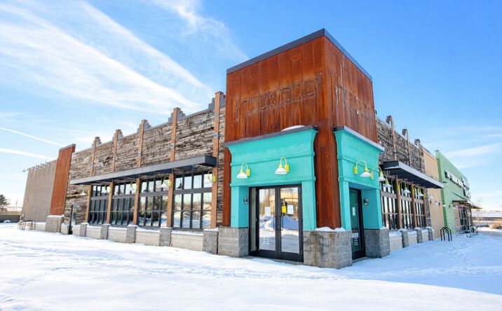 1406 S Gilbert St, Iowa City, IA 52240 | Crexi.com