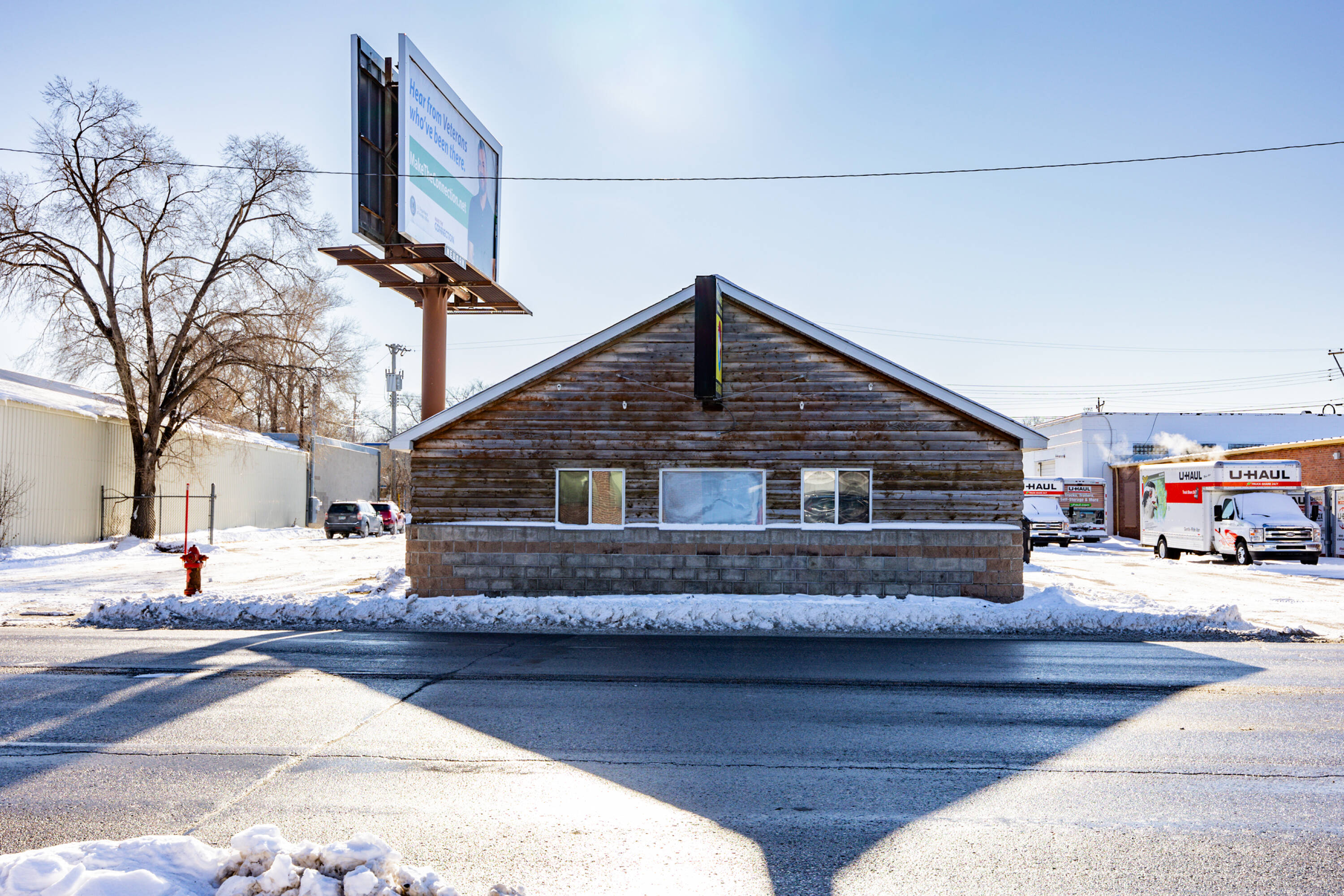 1430 Main Ave, Fargo, ND 58103 | Crexi.com