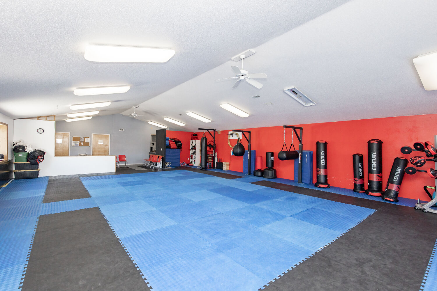 1430 Main Ave, Fargo, ND 58103 | Crexi.com