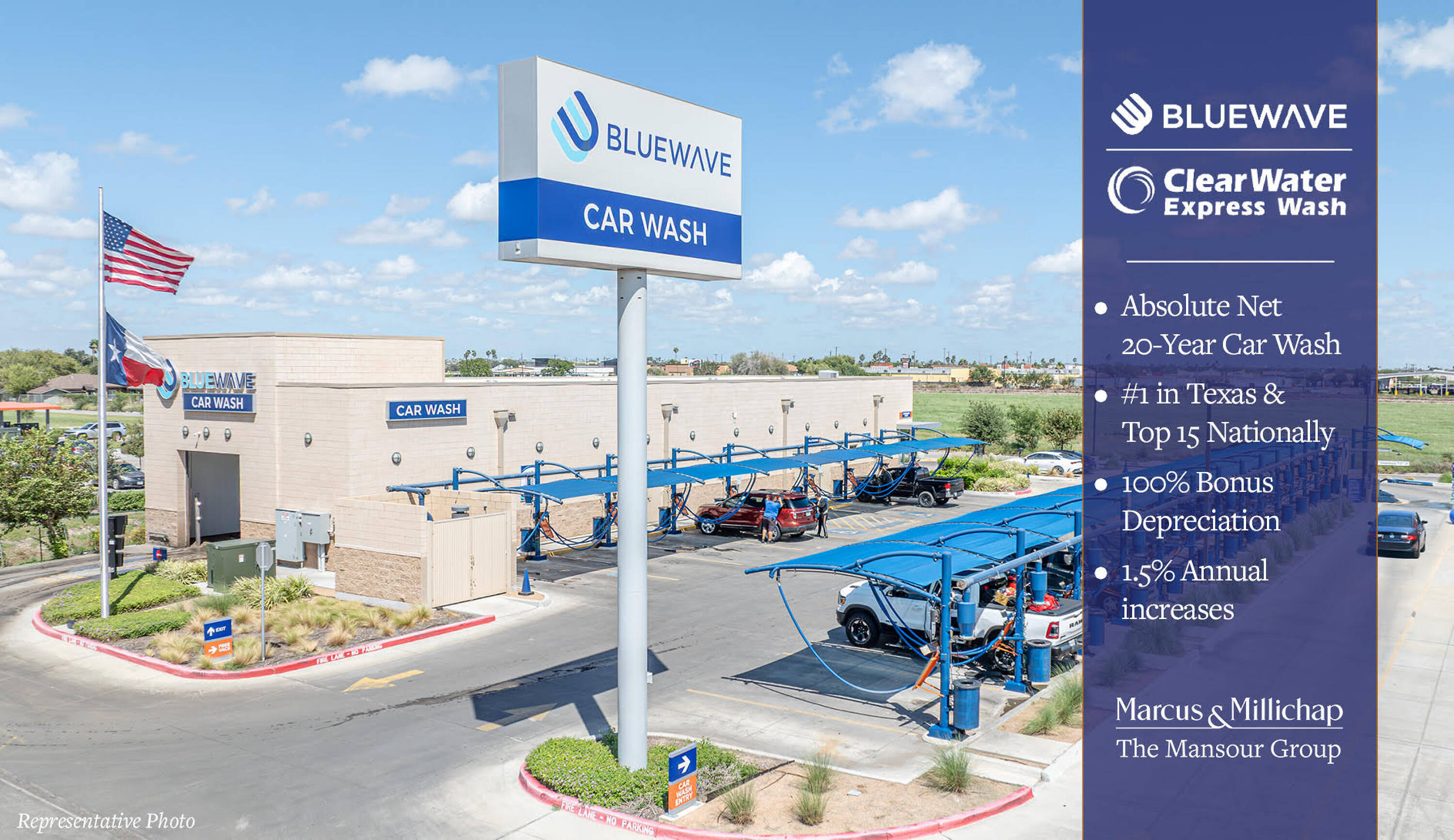 14530 BLANCO RD San Antonio TX 78216-7703 APN: 642384 | Crexi.com