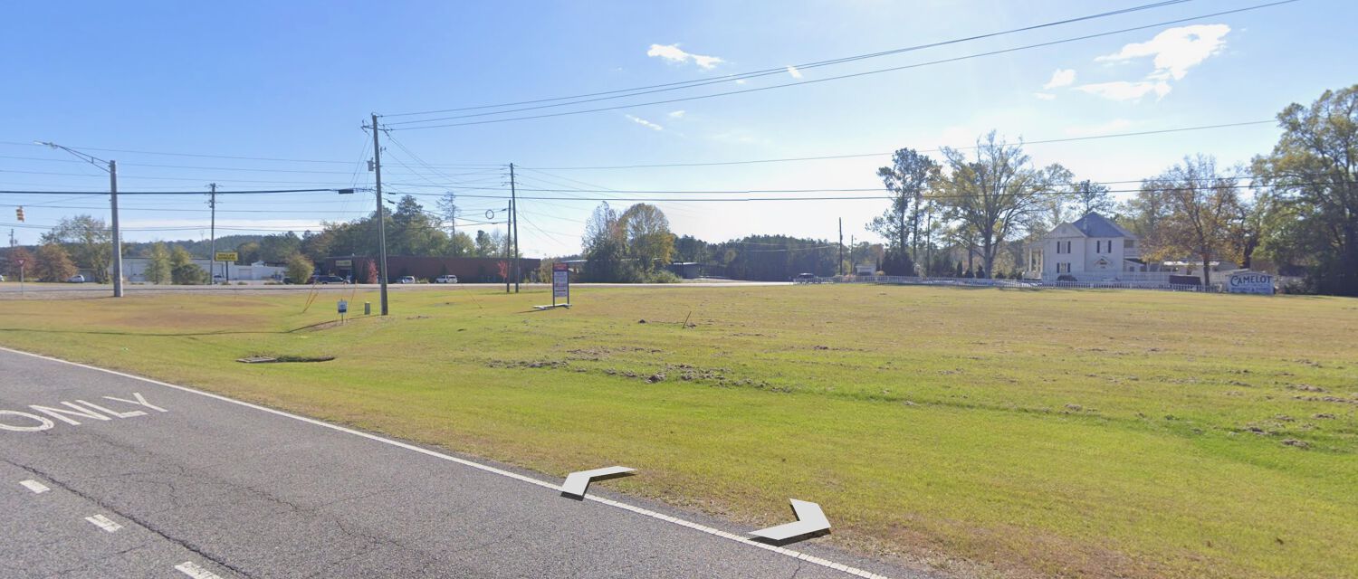 11271 US-280, Sterrett, AL 35147 | Crexi.com