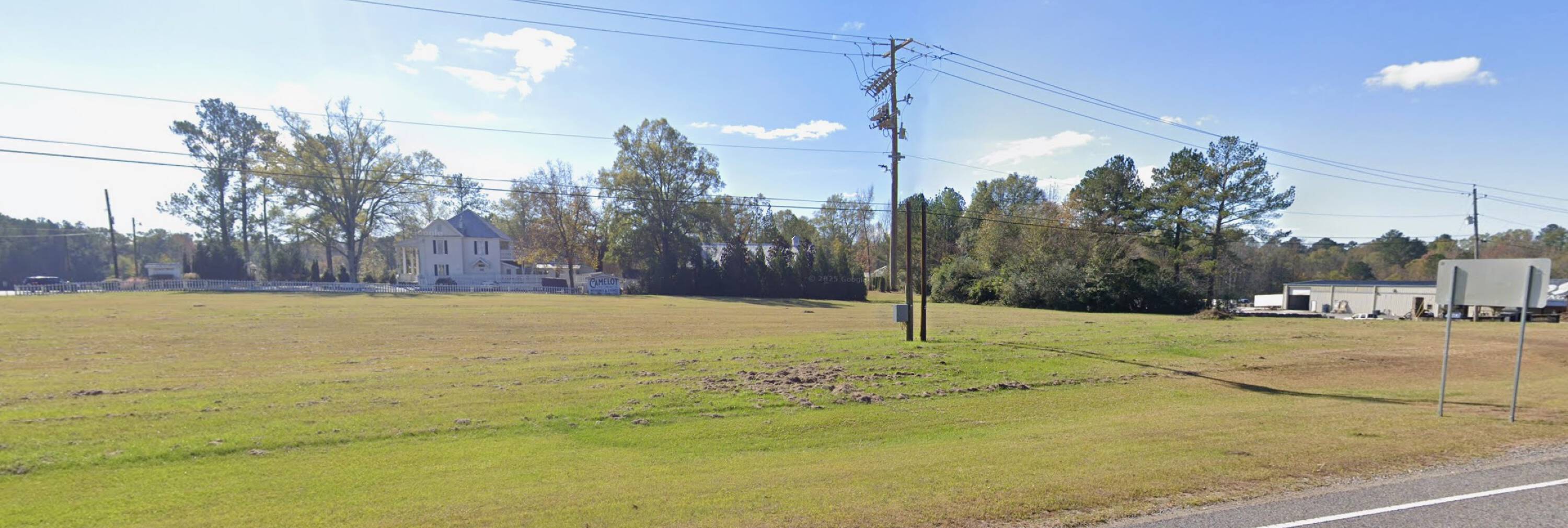 11271 US-280, Sterrett, AL 35147 | Crexi.com