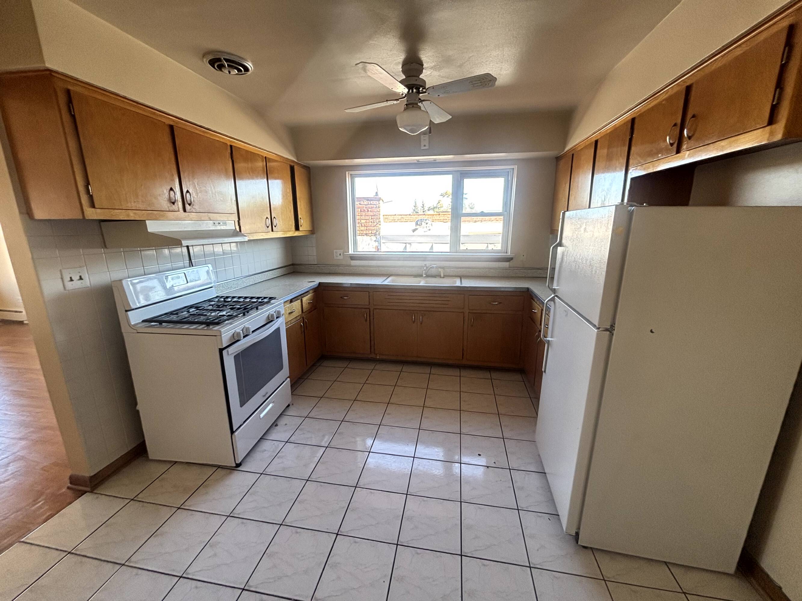 6229 W Belmont Ave, Chicago, IL 60634 | Crexi.com