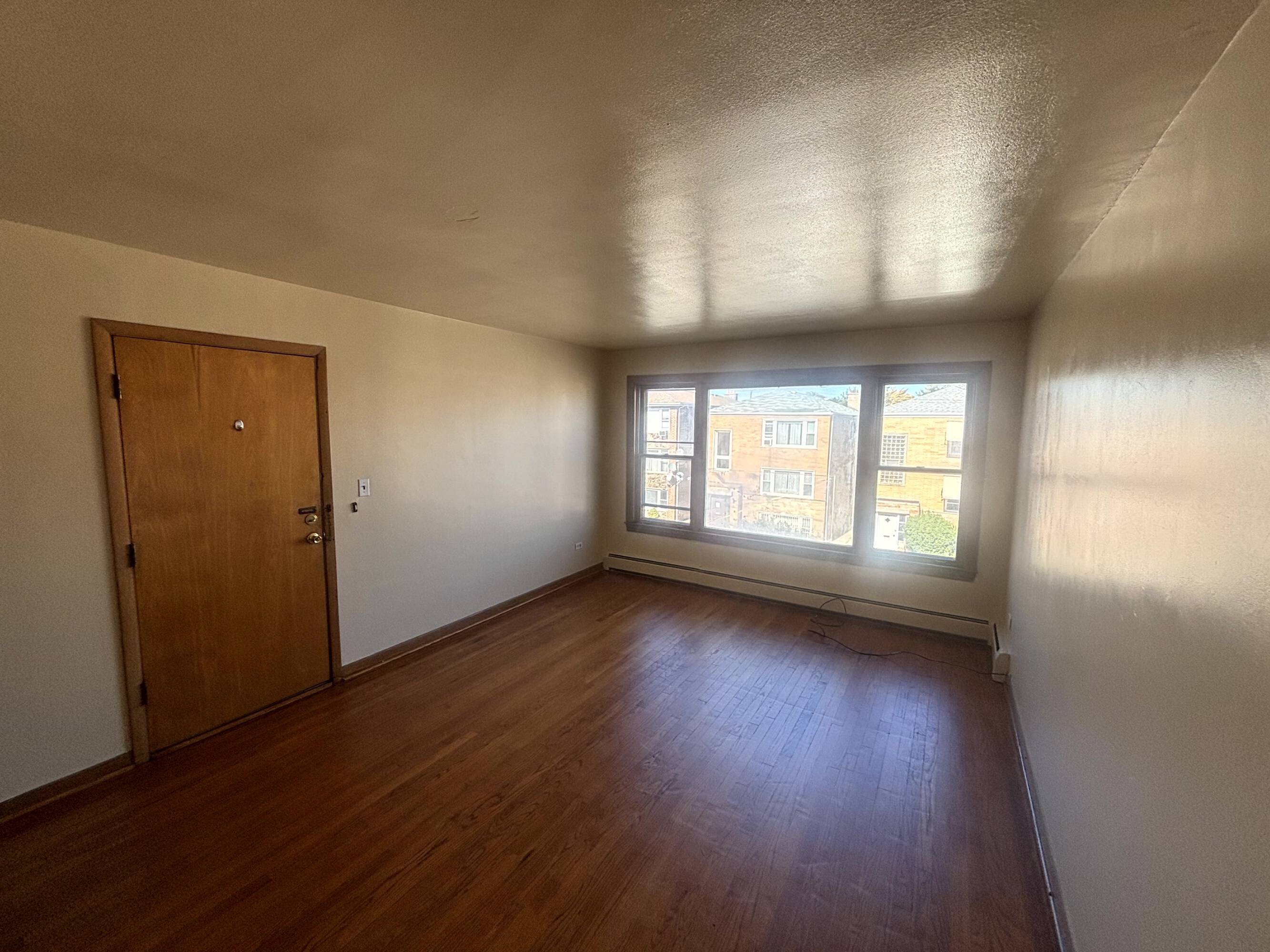 6229 W Belmont Ave, Chicago, IL 60634 | Crexi.com