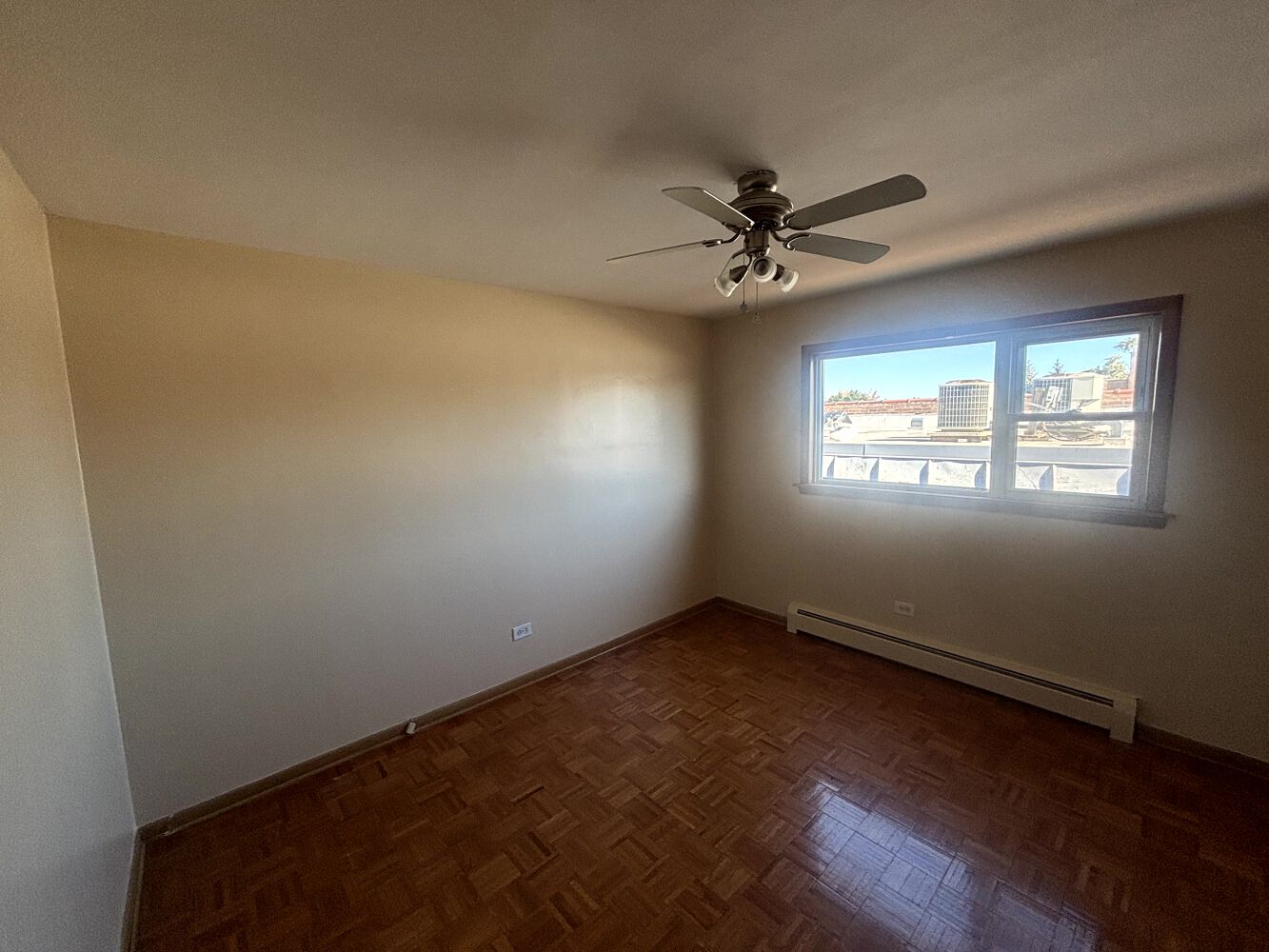 6229 W Belmont Ave, Chicago, IL 60634 | Crexi.com