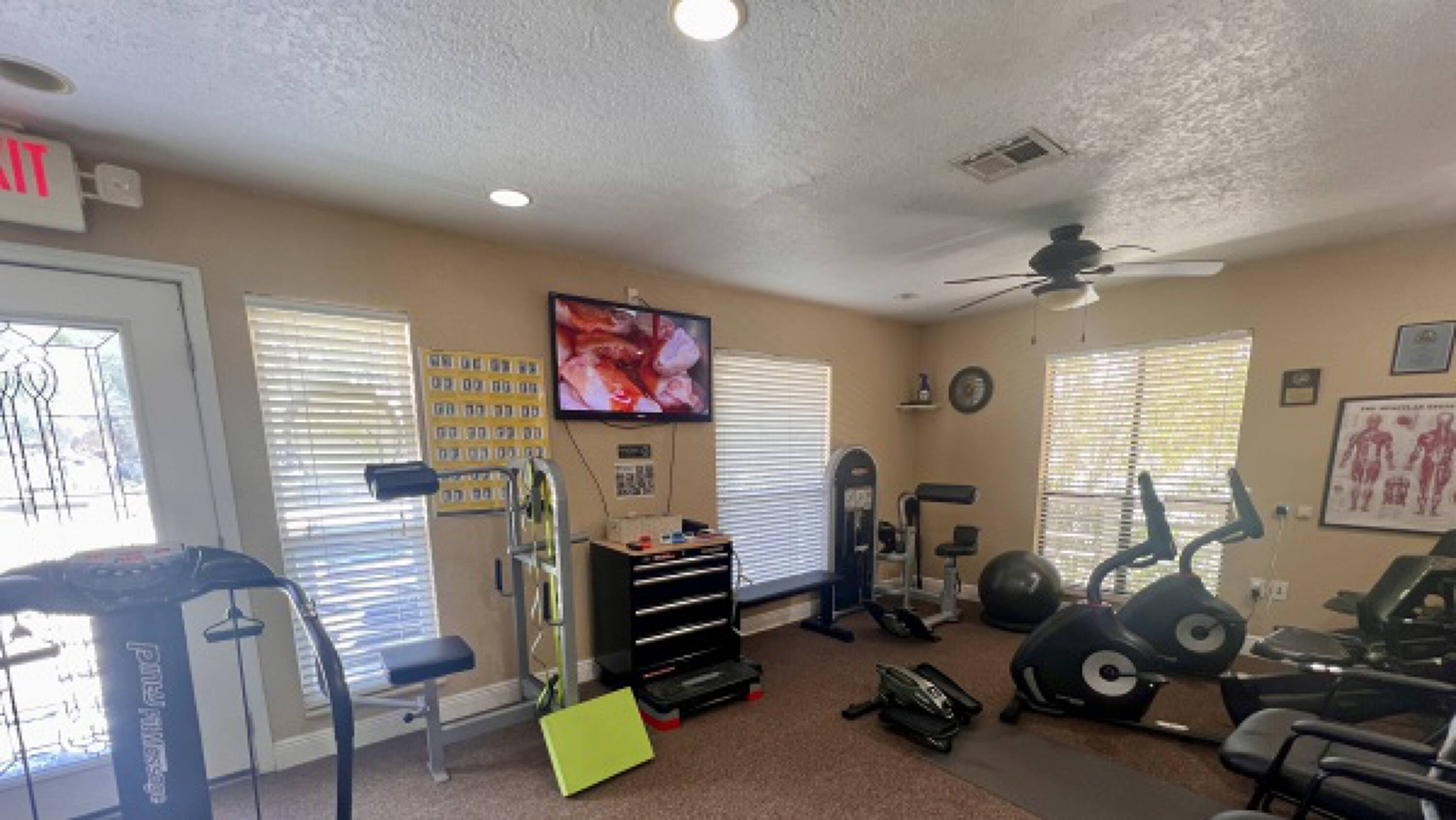 766 Deltona Blvd, Deltona, FL 32725 | Crexi.com