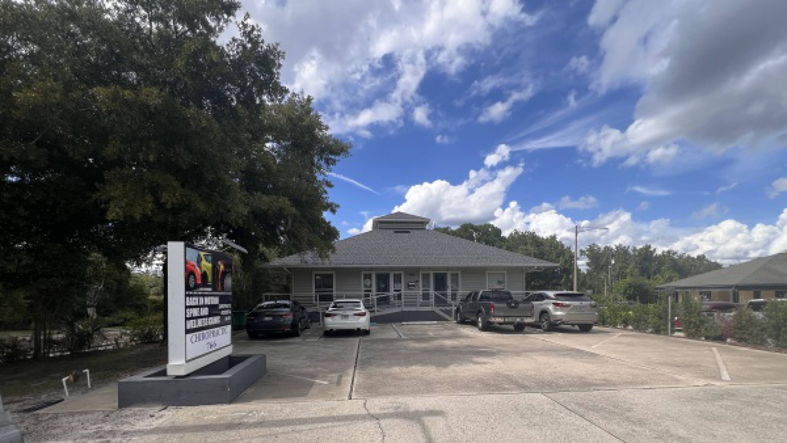 766 Deltona Blvd, Deltona, FL 32725 | Crexi.com
