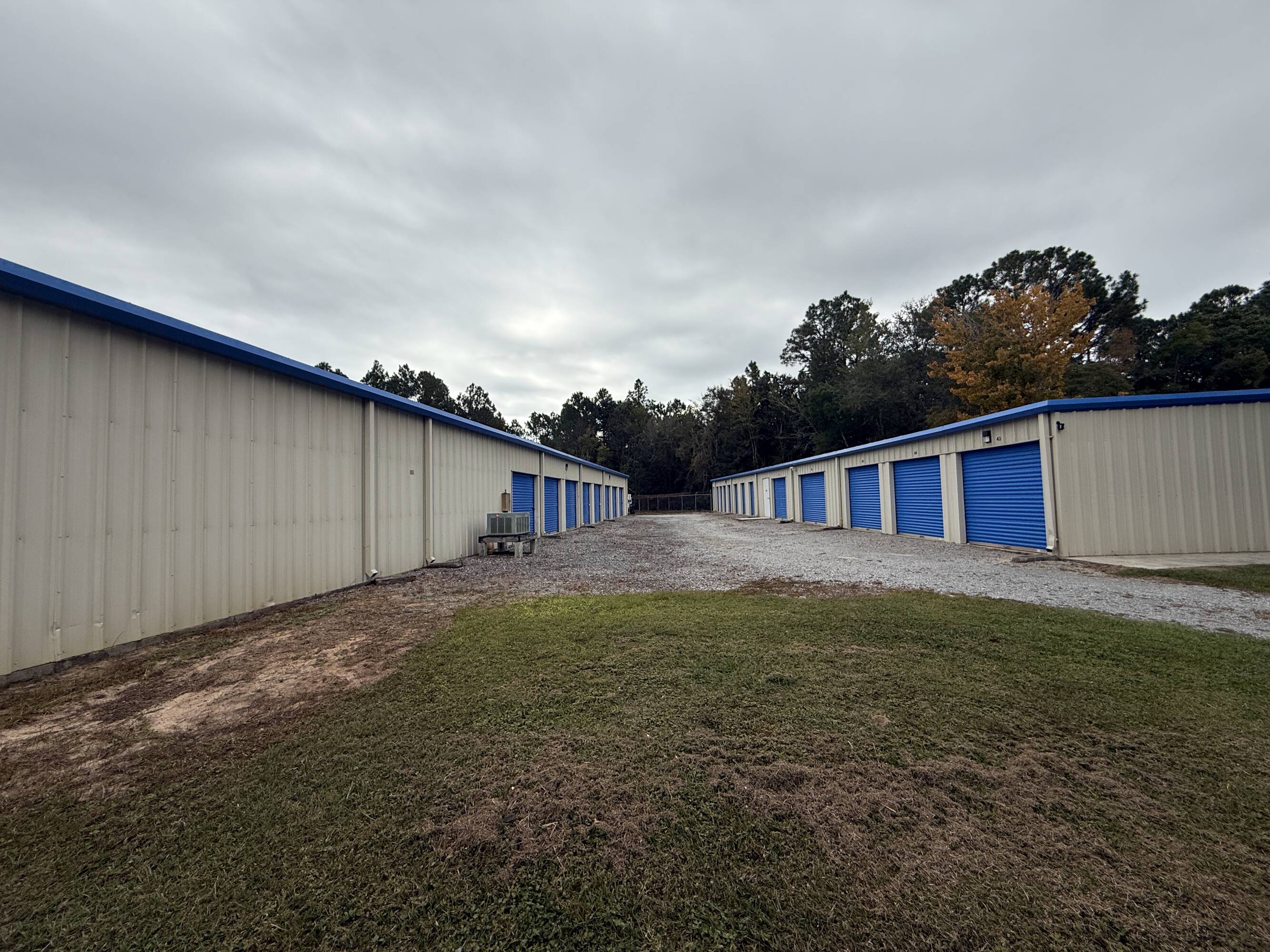 9775 S Loop Rd, Pensacola, FL 32507 | Crexi.com
