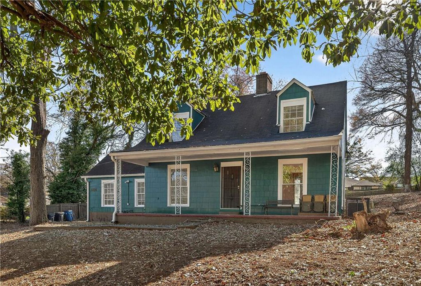 Drive, Atlanta, GA 30344 | Crexi.com