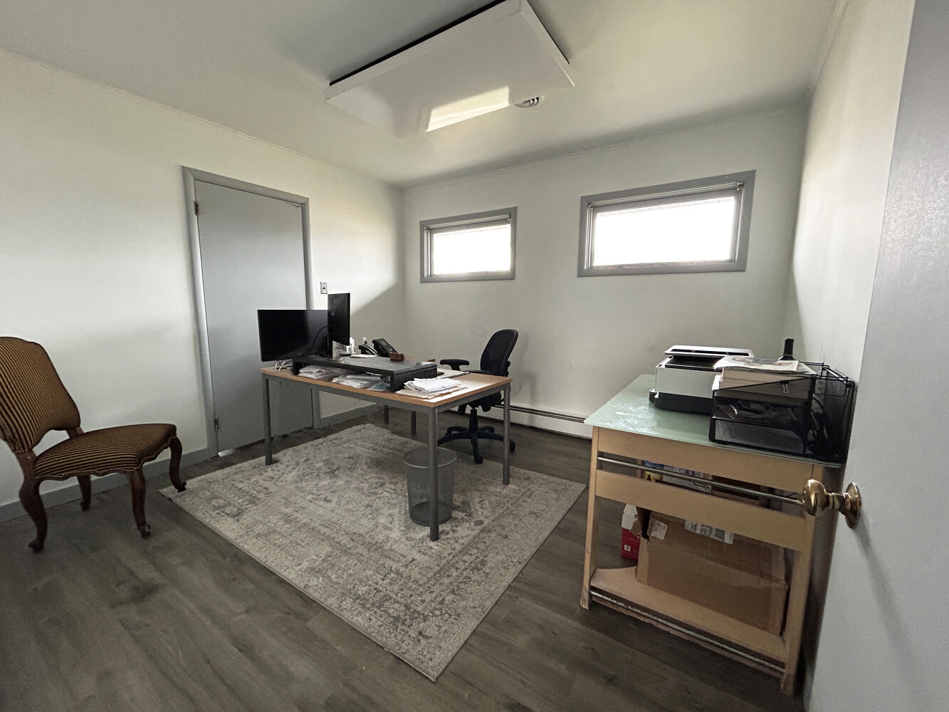 5439 NJ-38, Pennsauken, NJ 08109 | Crexi.com