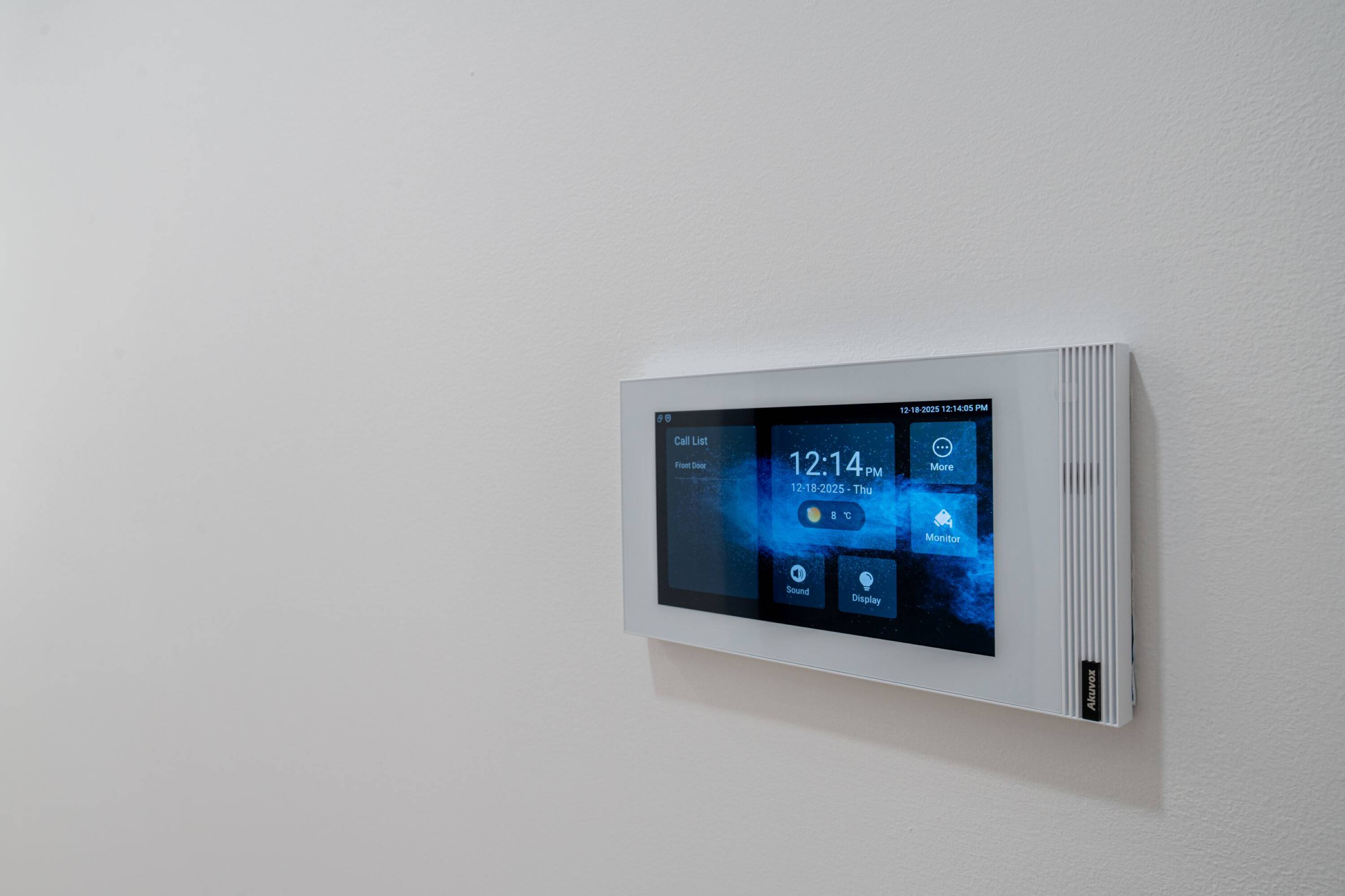 1277 Lincoln Pl, undefined, NY 11213 | Crexi.com