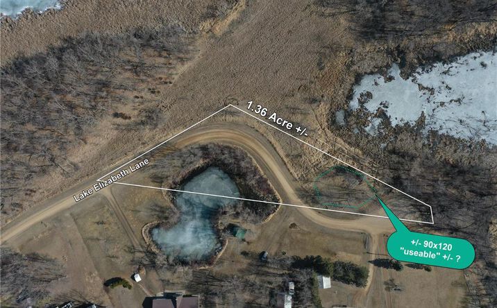 5362 Lake Elizabeth Ln, Atwater, MN 56209 | Crexi.com
