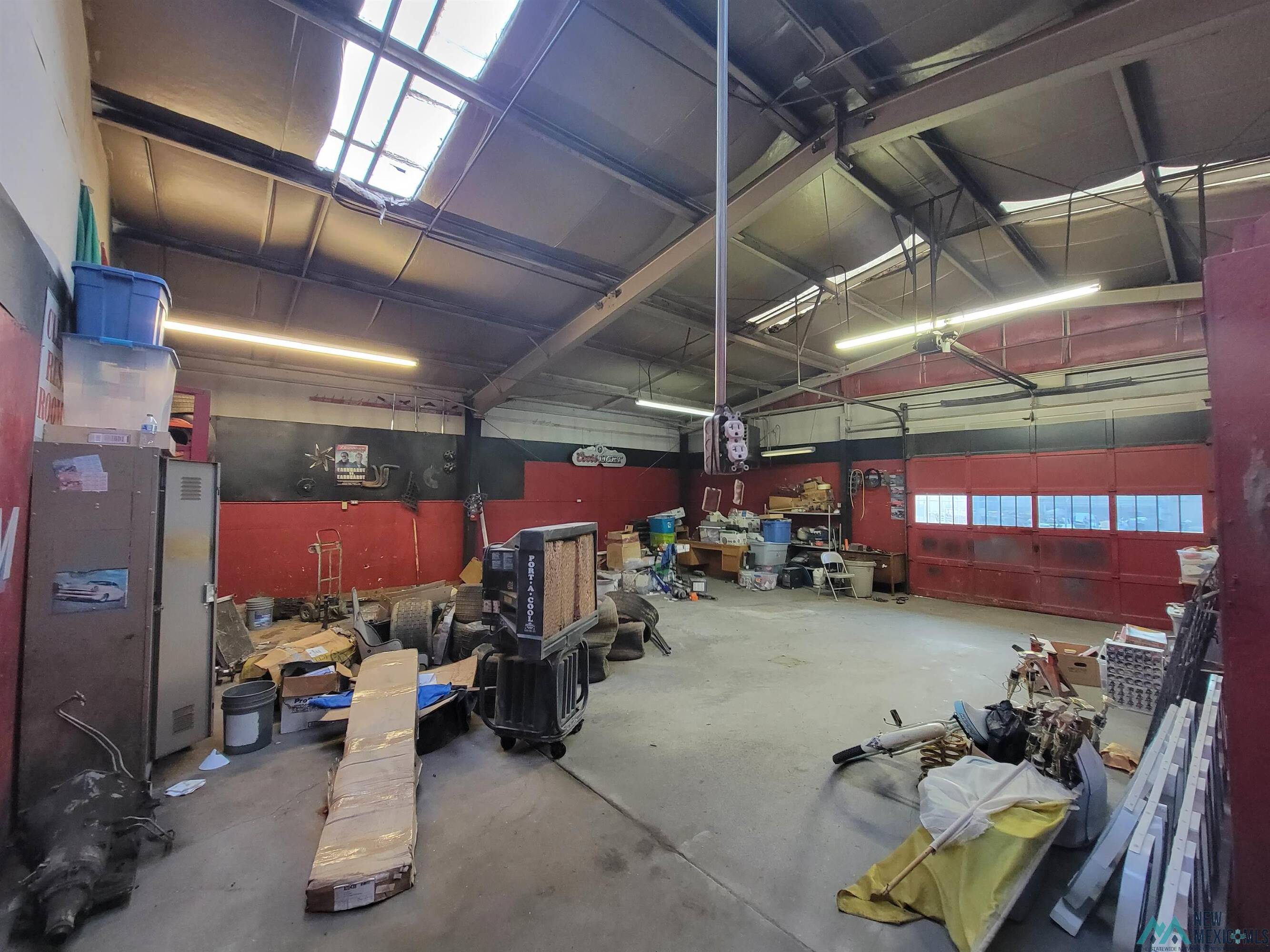 2400 E Aztec Avenue, Gallup, NM 87301 | Crexi.com