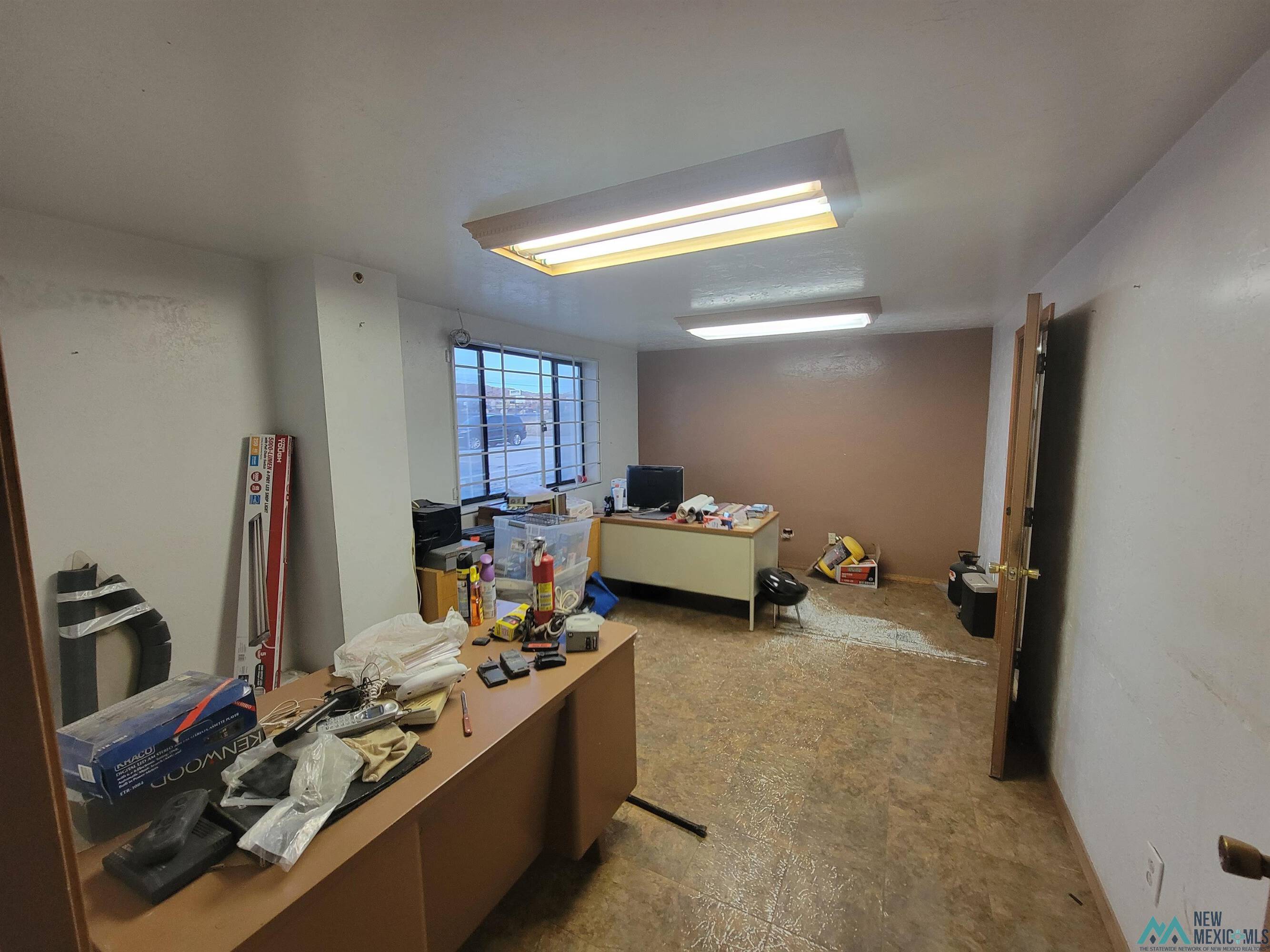 2400 E Aztec Avenue, Gallup, NM 87301 | Crexi.com