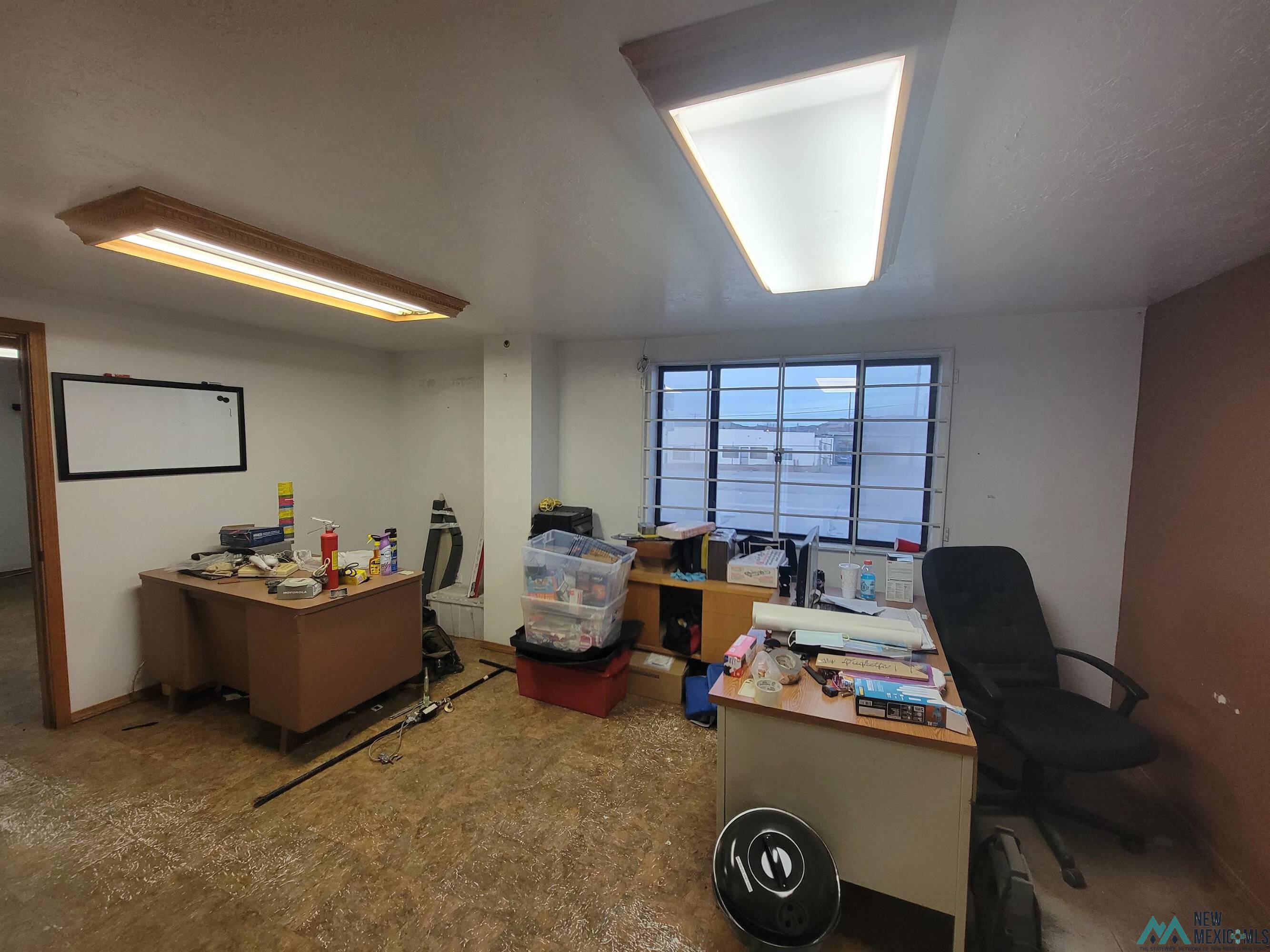 2400 E Aztec Avenue, Gallup, NM 87301 | Crexi.com