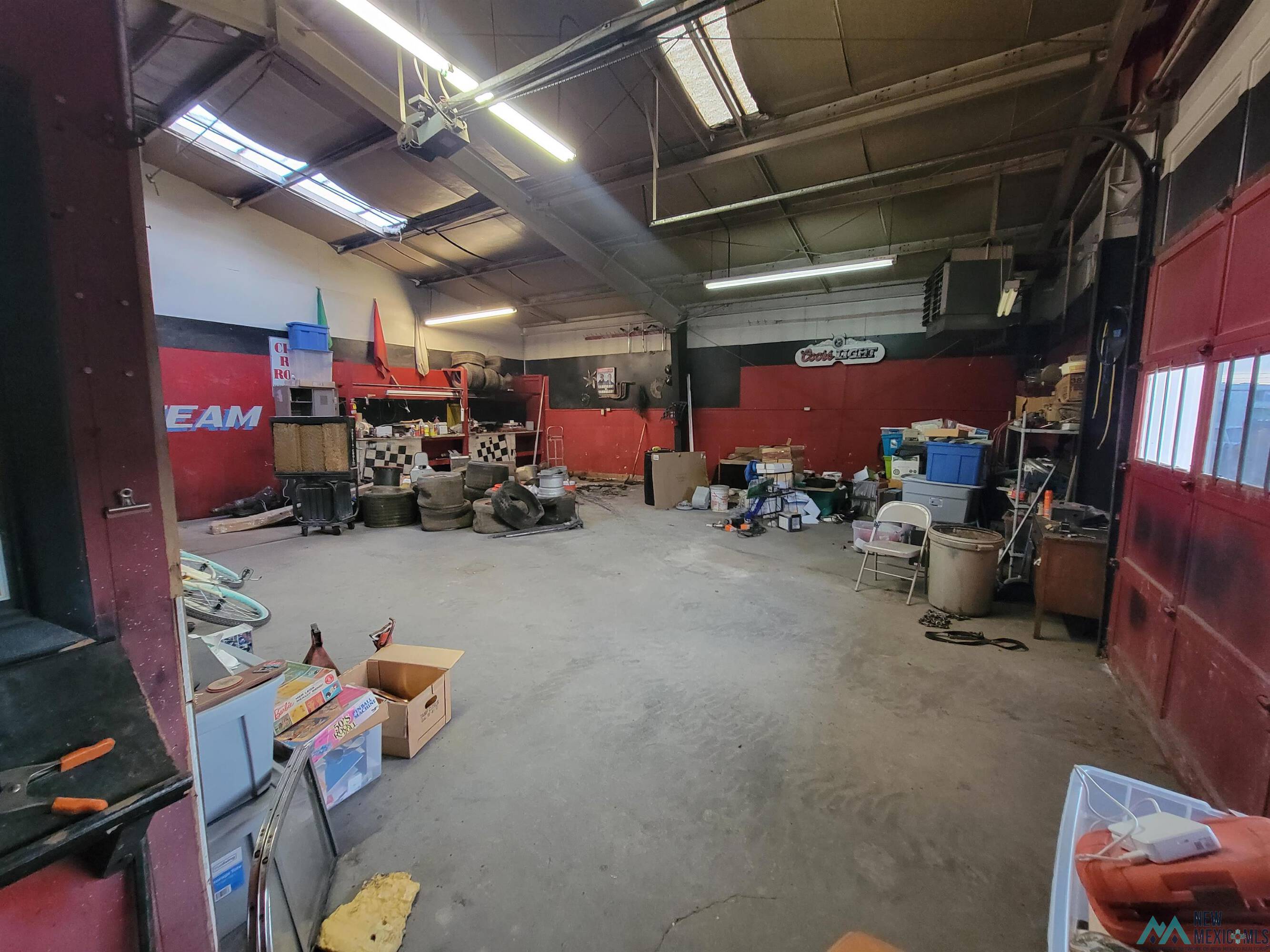 2400 E Aztec Avenue, Gallup, NM 87301 | Crexi.com