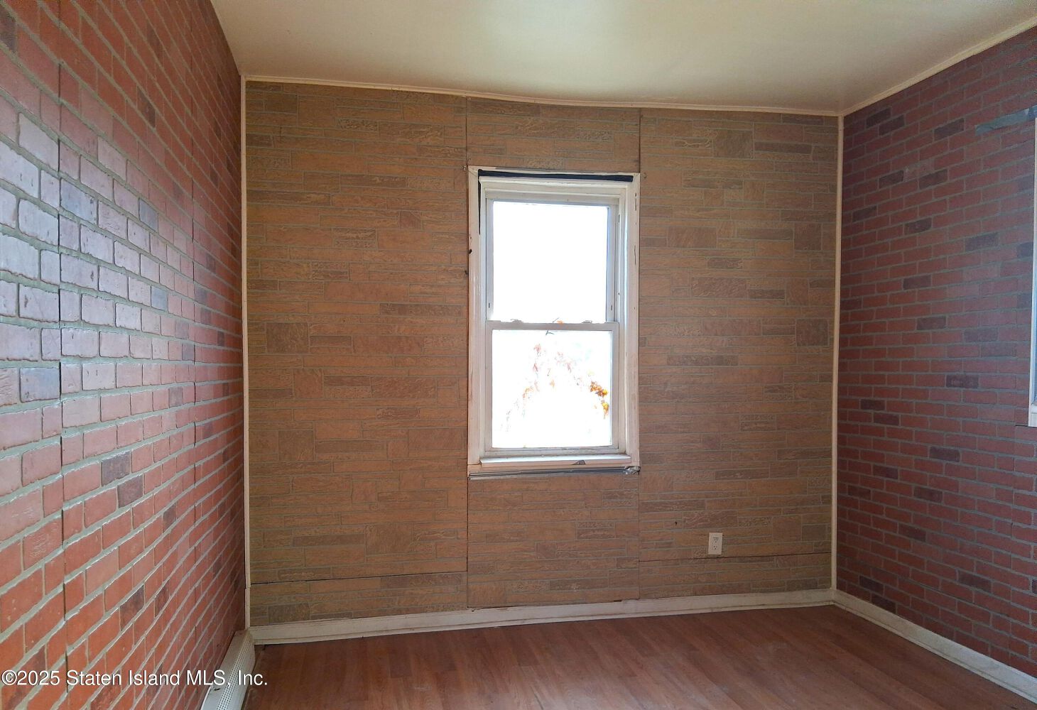 818 Post Avenue, Staten Island, NY 10310 | Crexi.com