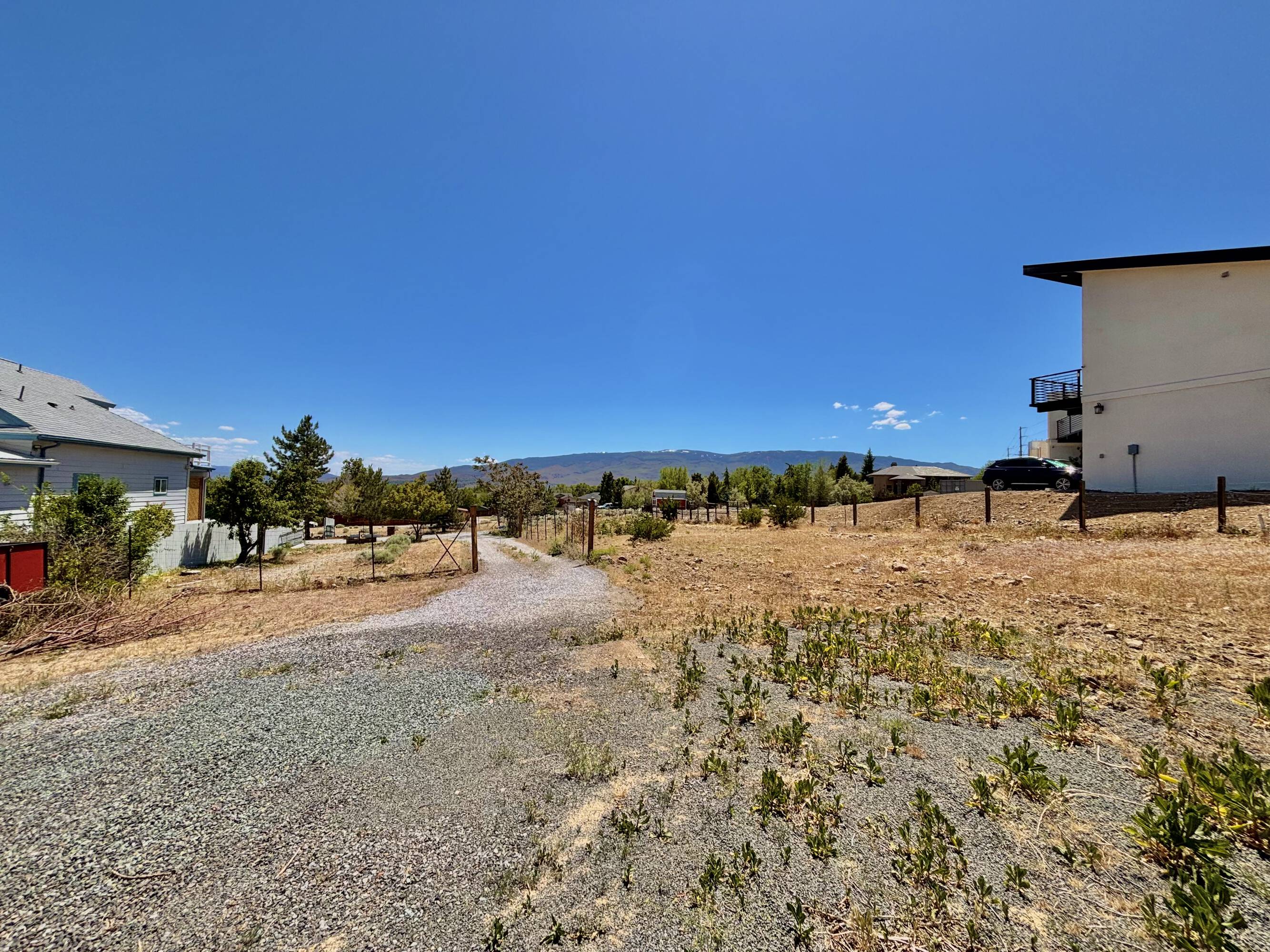 2645 Emily St, Reno, NV 89503 | Crexi.com