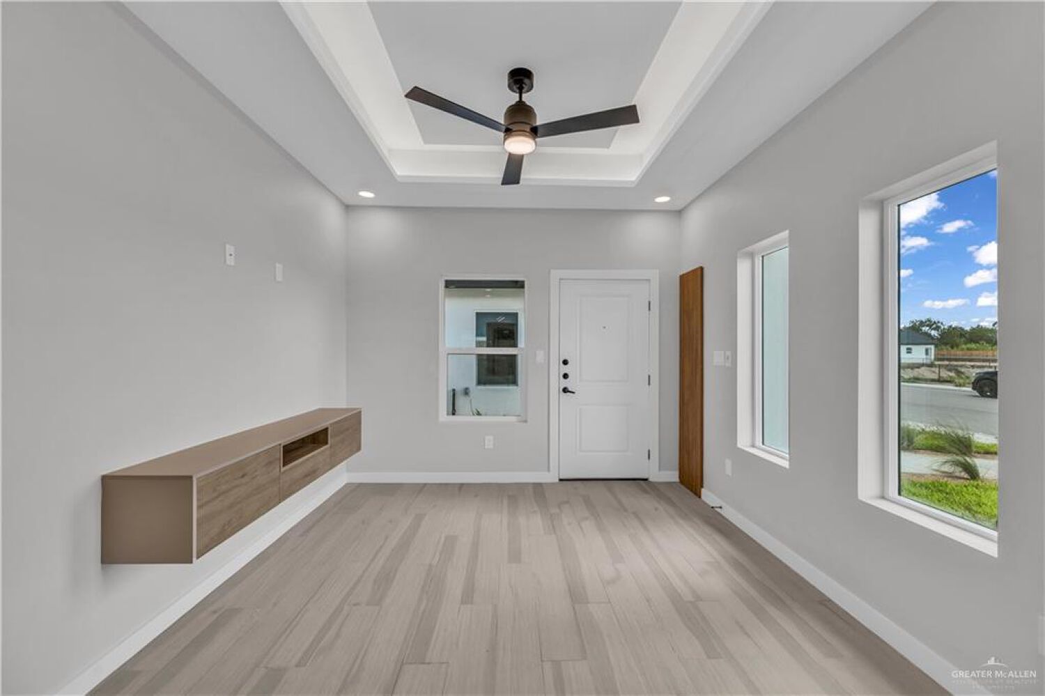 11511 N 24th Lane, McAllen, TX 78504 | Crexi.com