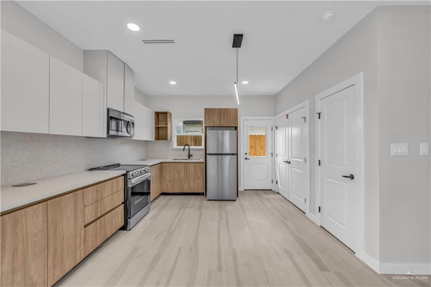 11511 N 24th Lane, McAllen, TX 78504 | Crexi.com