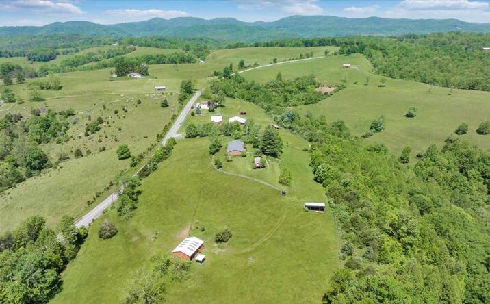 Jarrod Hines - ALTRUIST REALTY GROUP | Crexi