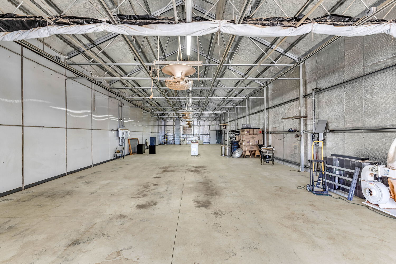 1840 Pope Valley Ranch Rd, Pueblo, CO 81005 | Crexi.com