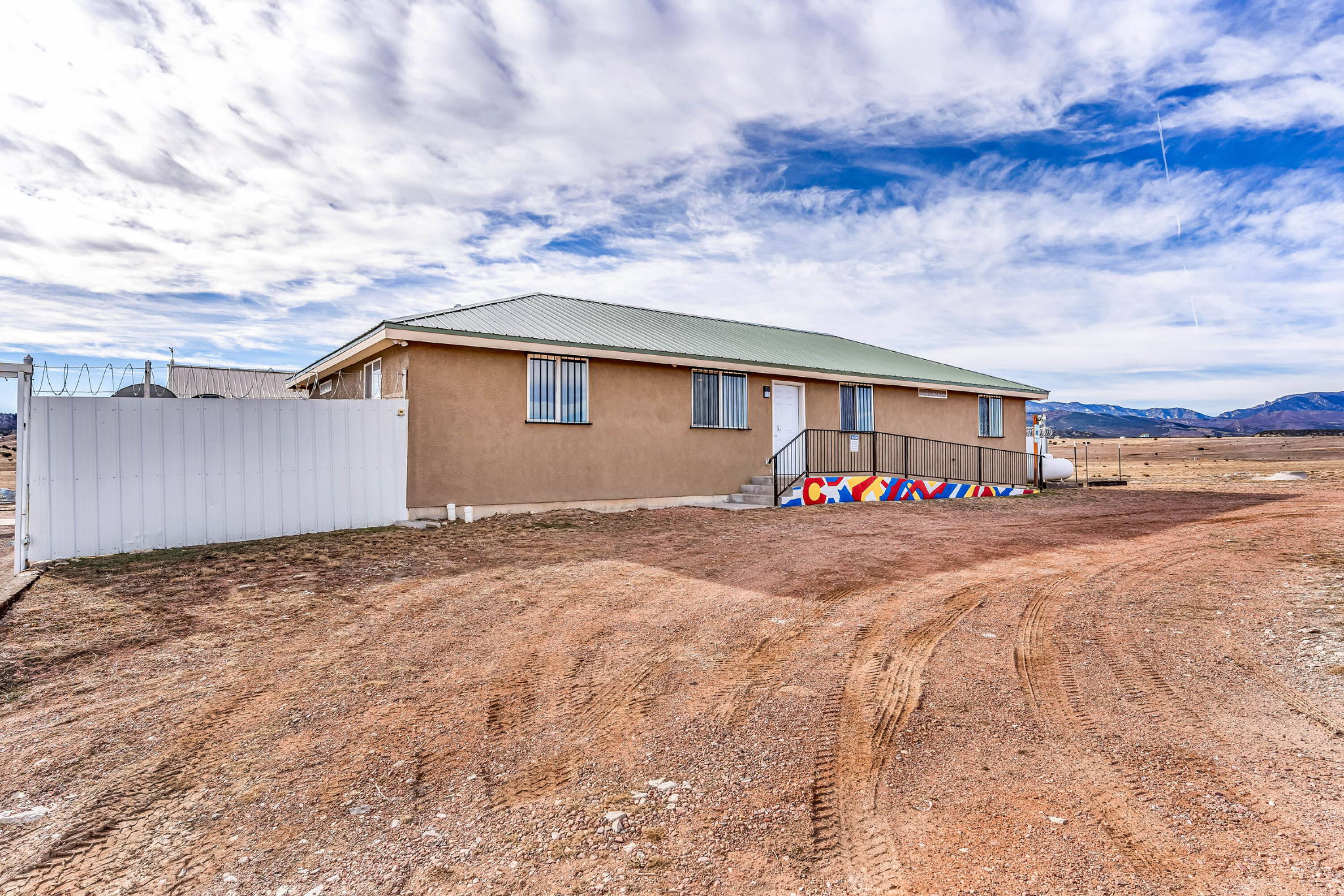 1840 Pope Valley Ranch Rd, Pueblo, CO 81005 | Crexi.com