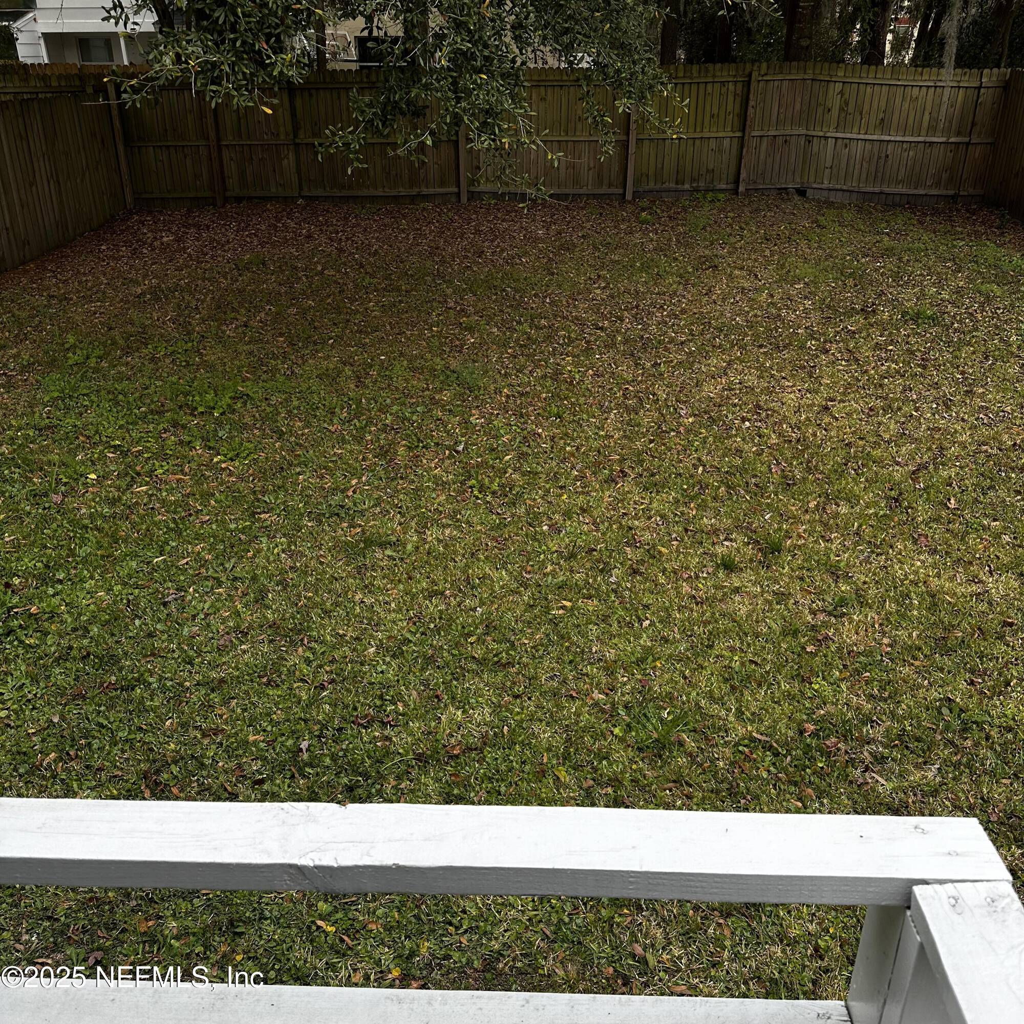 3615 CHARLES Street, Jacksonville, FL 32209 | Crexi.com