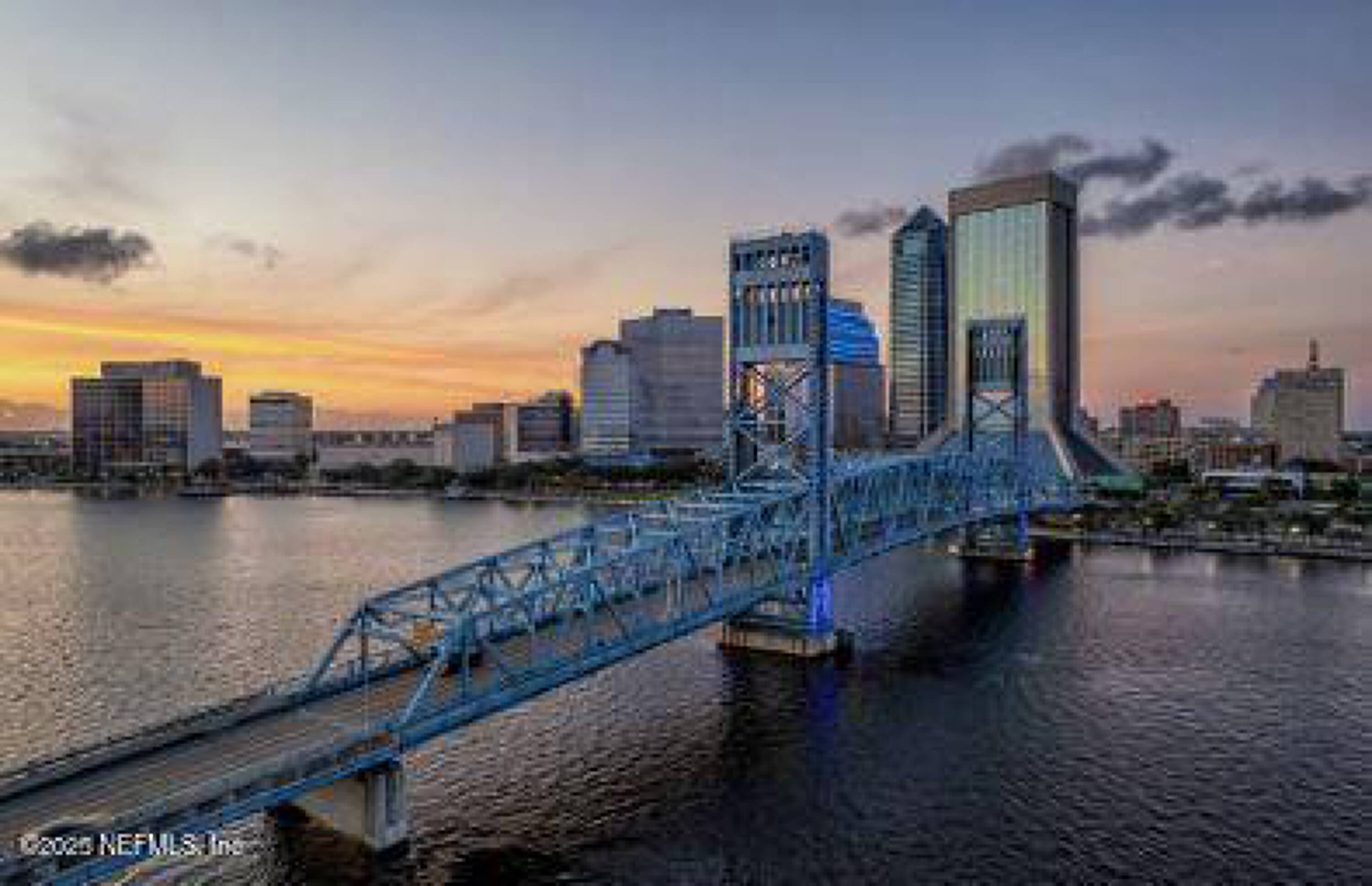 3615 CHARLES Street, Jacksonville, FL 32209 | Crexi.com