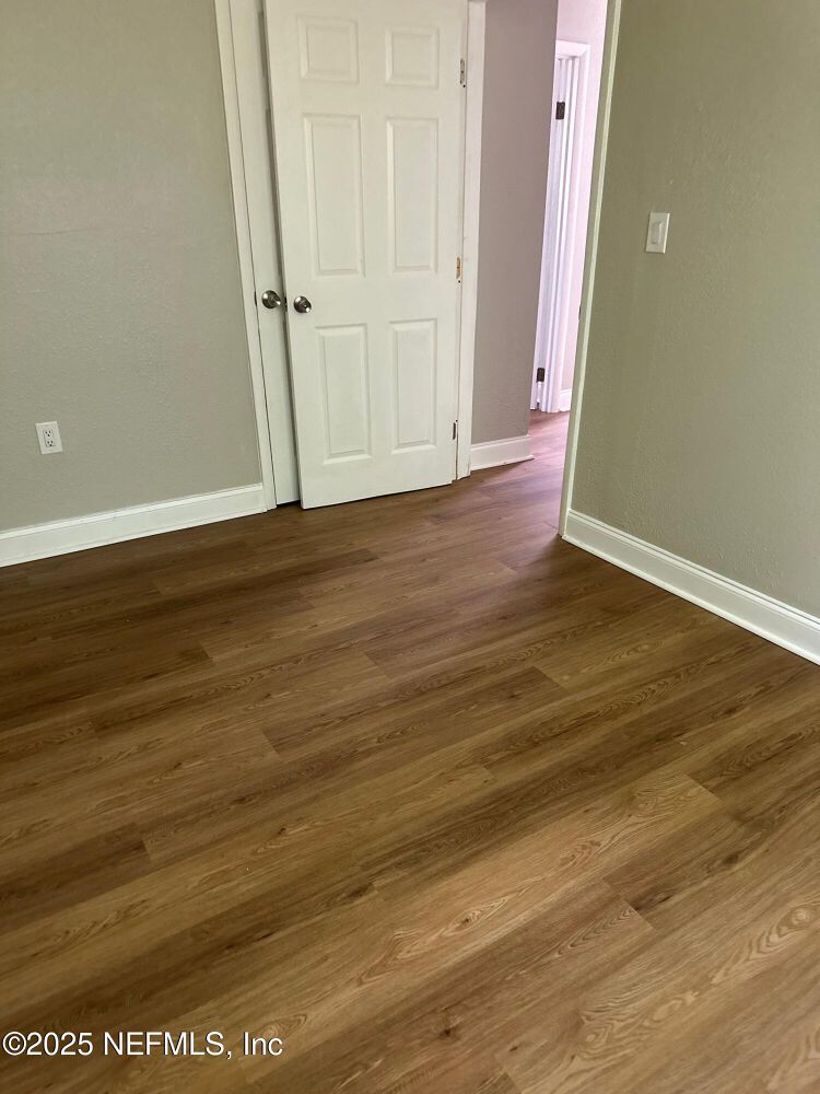 3615 CHARLES Street, Jacksonville, FL 32209 | Crexi.com