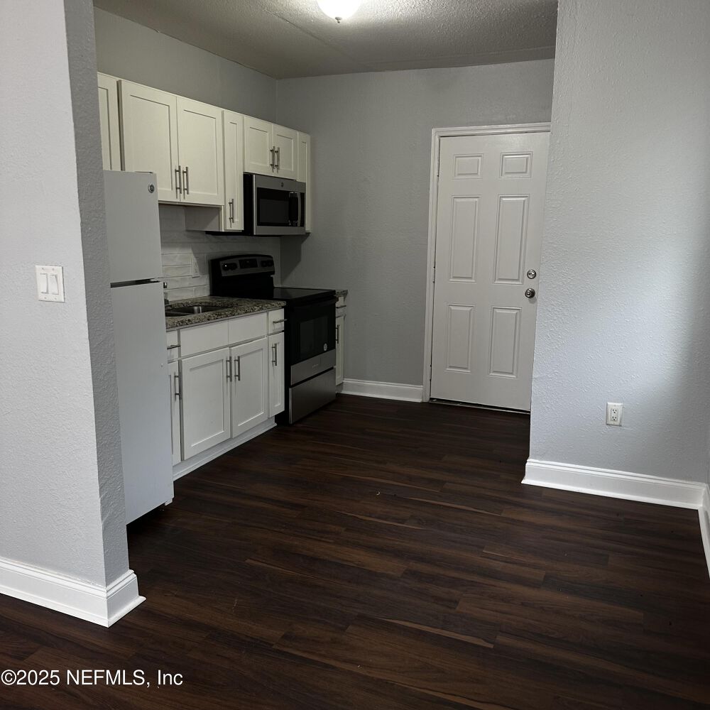 3615 CHARLES Street, Jacksonville, FL 32209 | Crexi.com