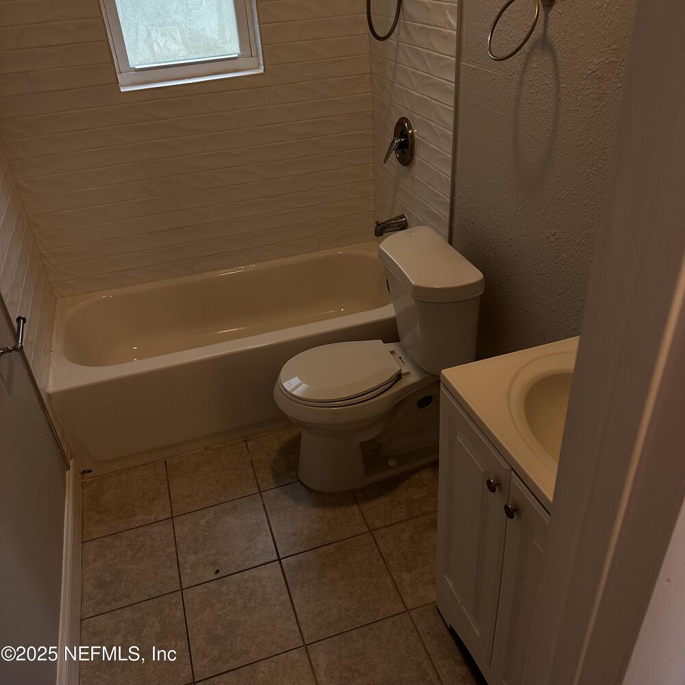3615 CHARLES Street, Jacksonville, FL 32209 | Crexi.com