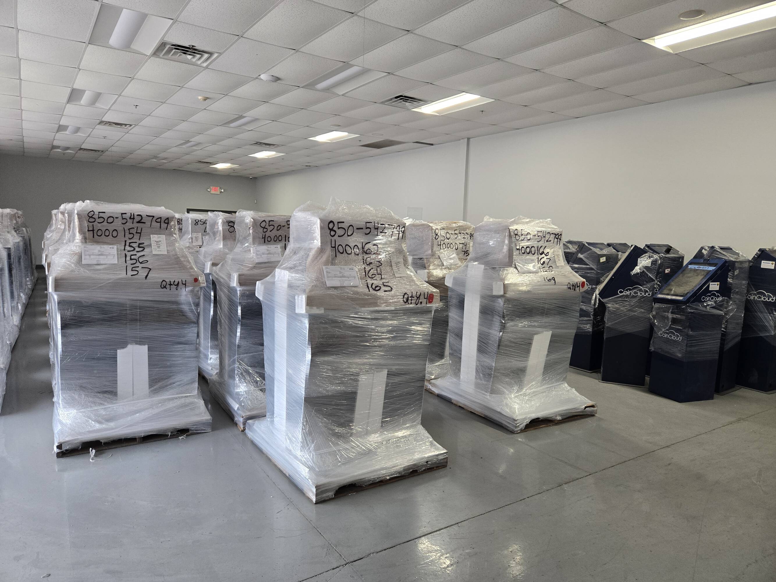 1990 Ronald Reagan Blvd, Cumming, GA 30041 | Crexi.com