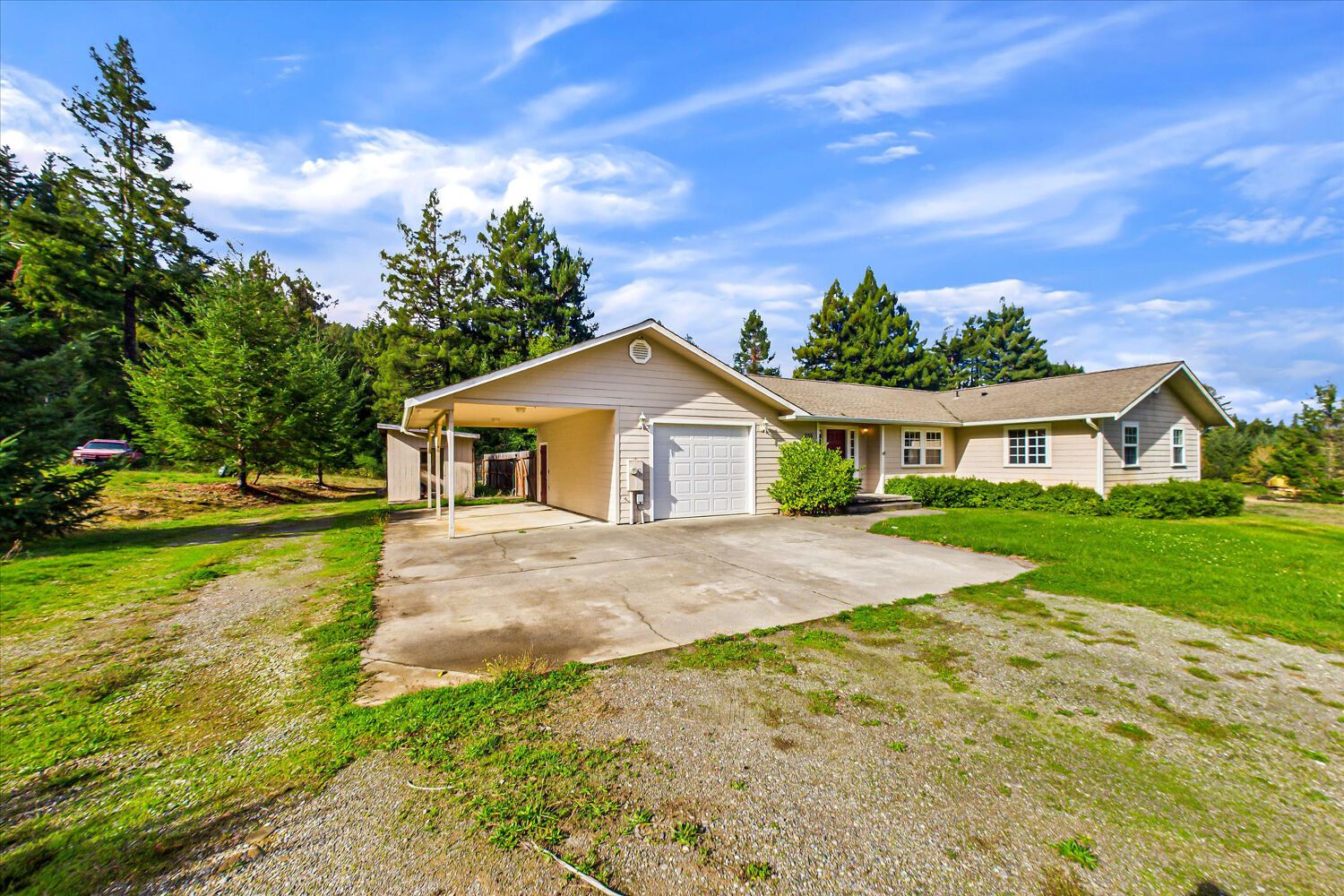 255 Sorenson Rd, Redcrest, CA 95569 | Crexi.com