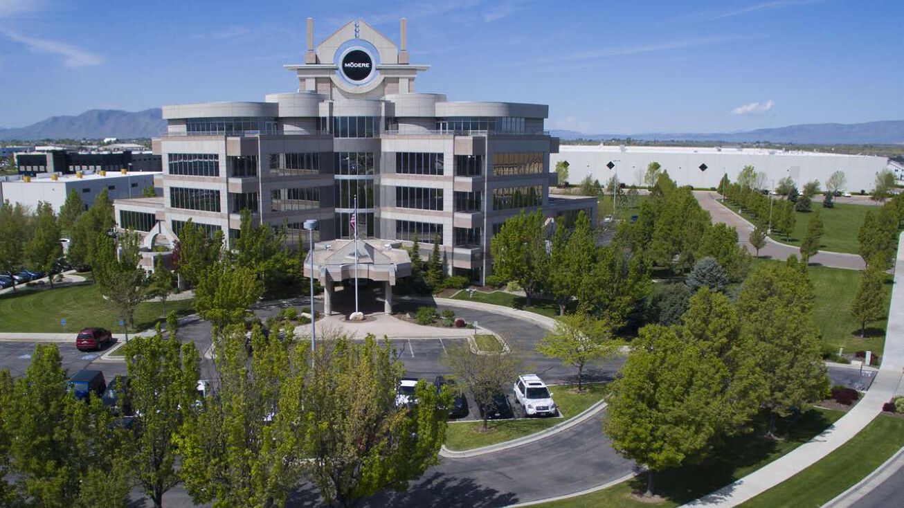 588 S 2000 W, Springville, UT 84663 | Crexi.com